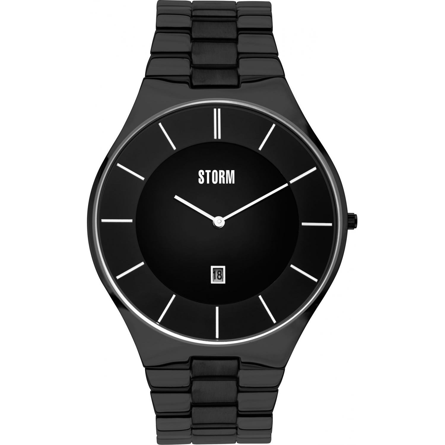 Storm Slim-X3 47304/SL Watch | Shade Station
