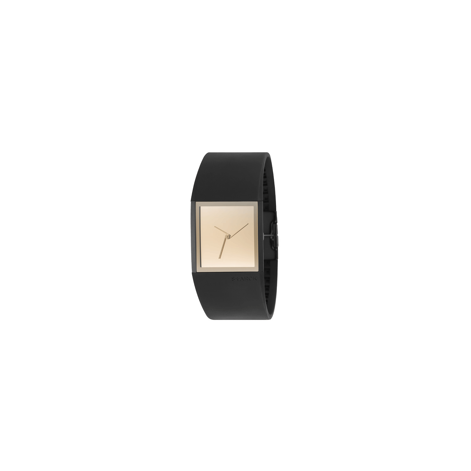 Philippe Starck PH5027 Watch | Shade Station