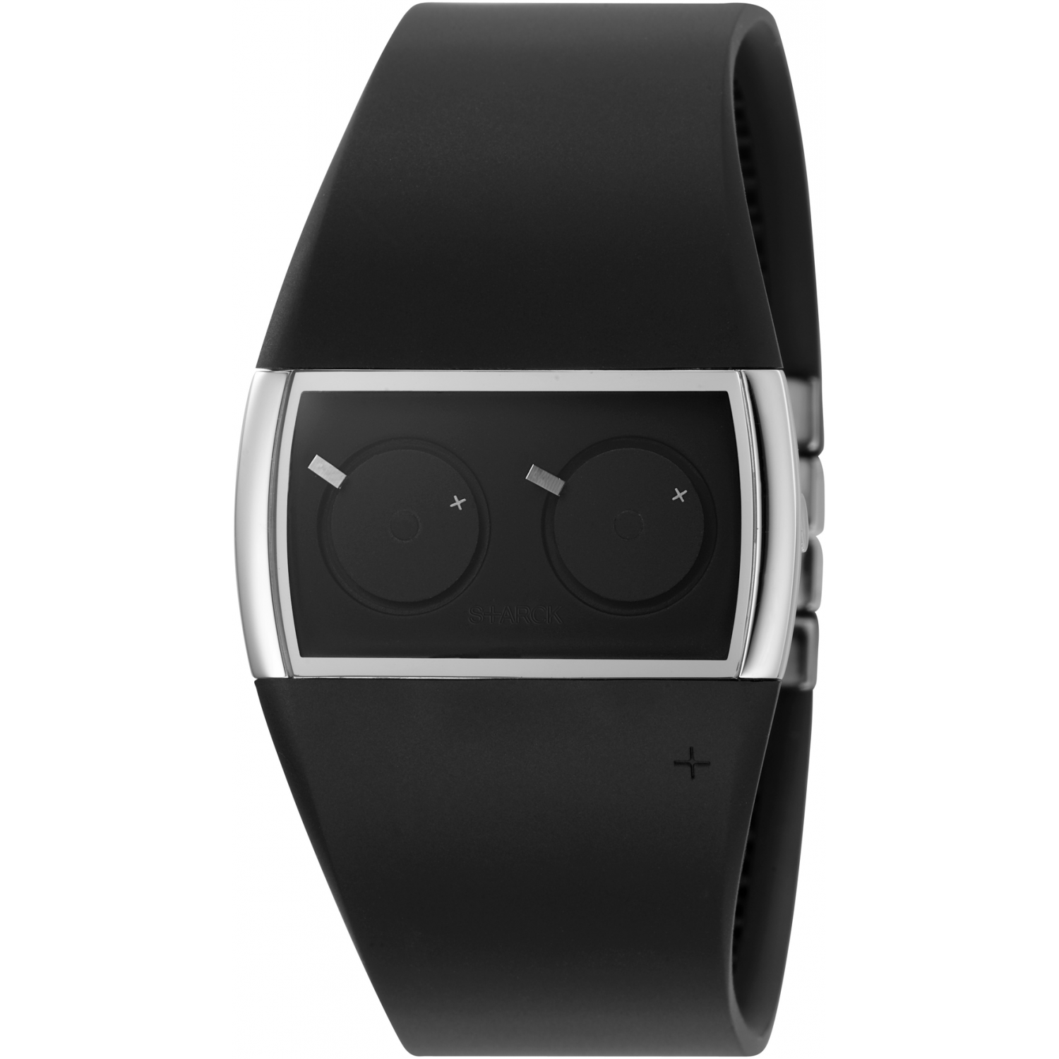 Philippe Starck PH5029 Watch | Shade Station