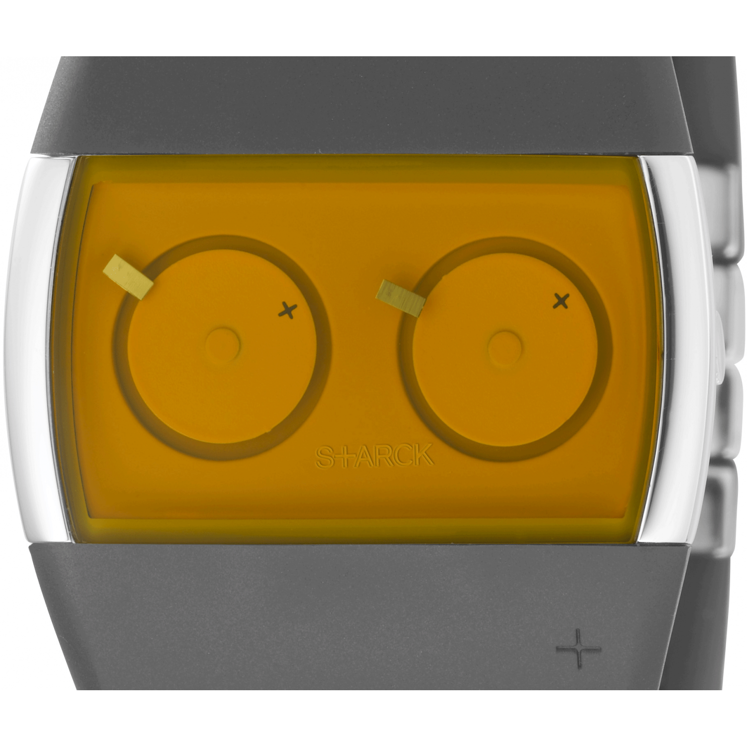 Philippe Starck PH5030 Watch | Shade Station