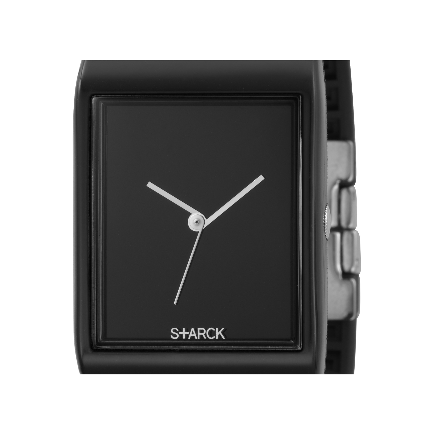 Philippe Starck PH5032 Watch | Shade Station