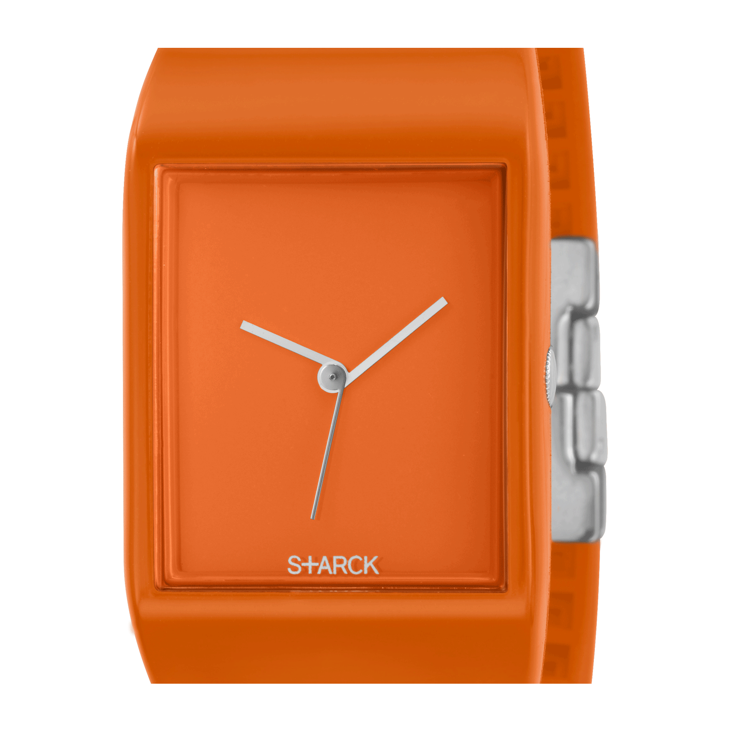 Philippe Starck PH5033 Watch | Shade Station