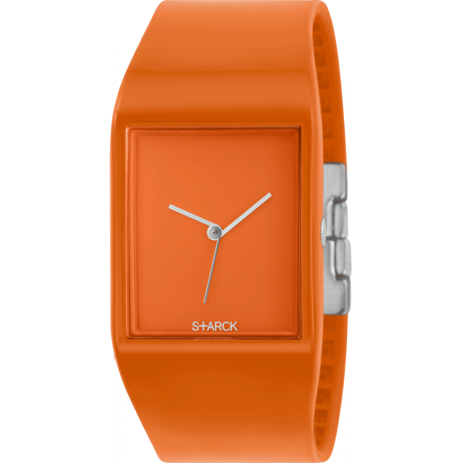 Philippe Starck PH5033 Watch | Shade Station