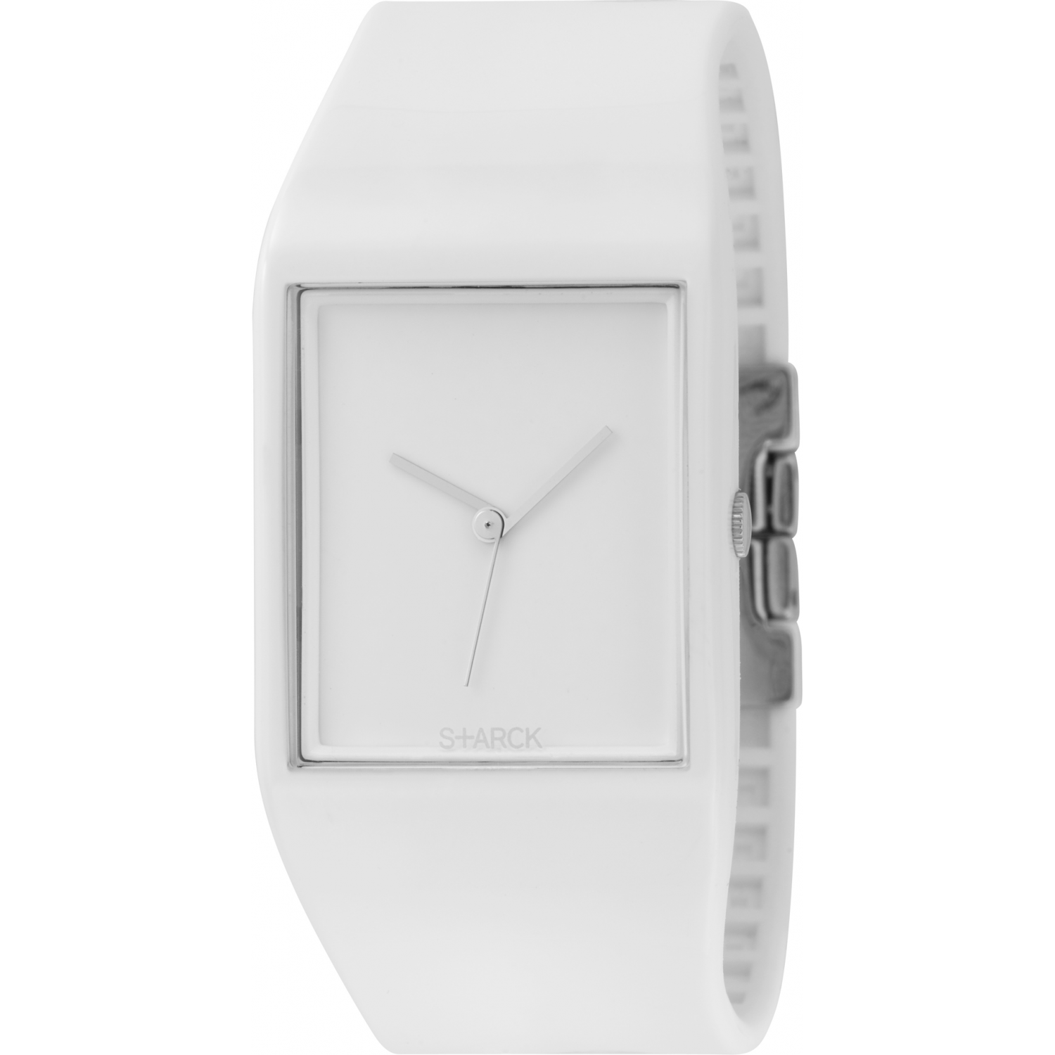 Philippe Starck PH5035 Watch | Shade Station