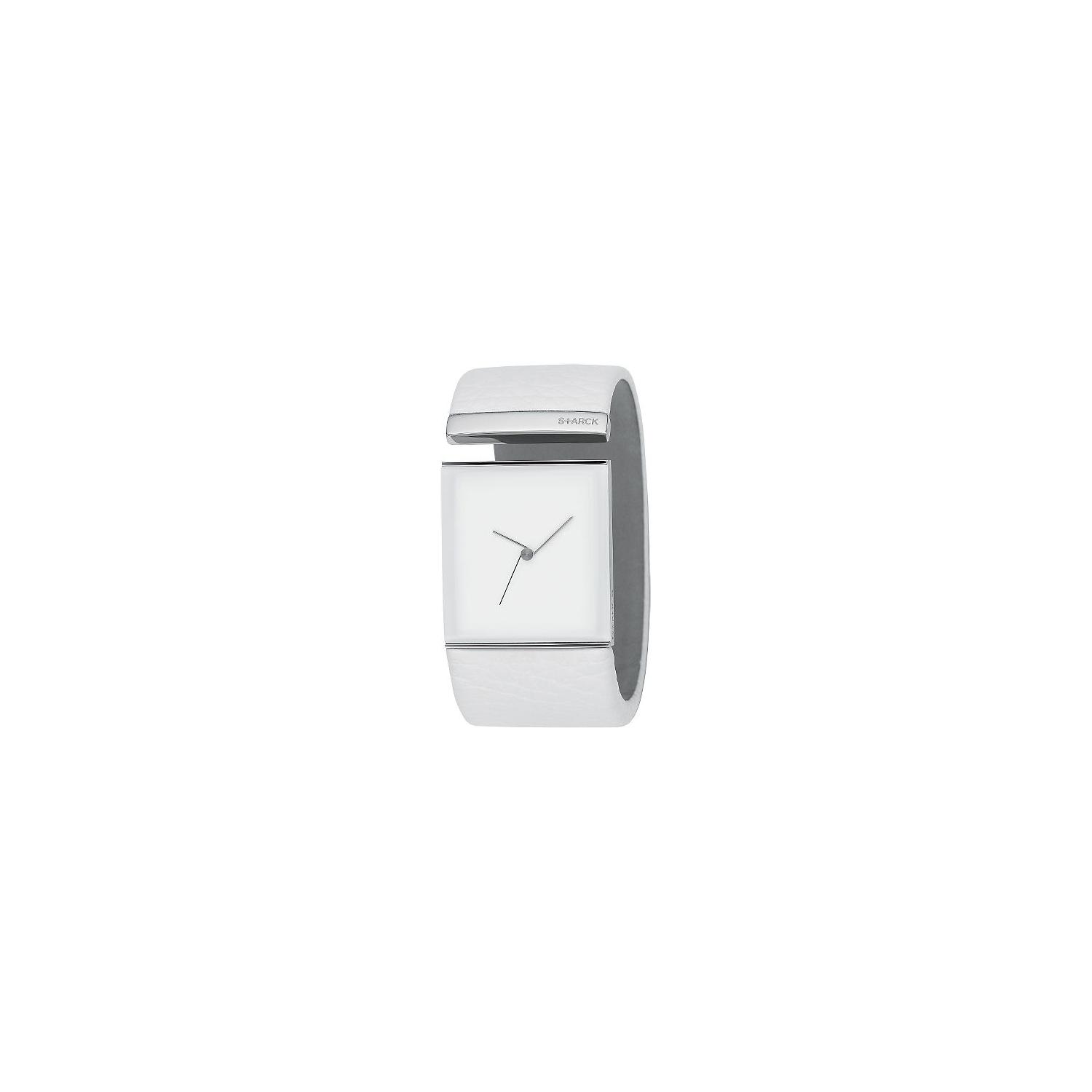 Philippe Starck PH7002 Watch | Shade Station