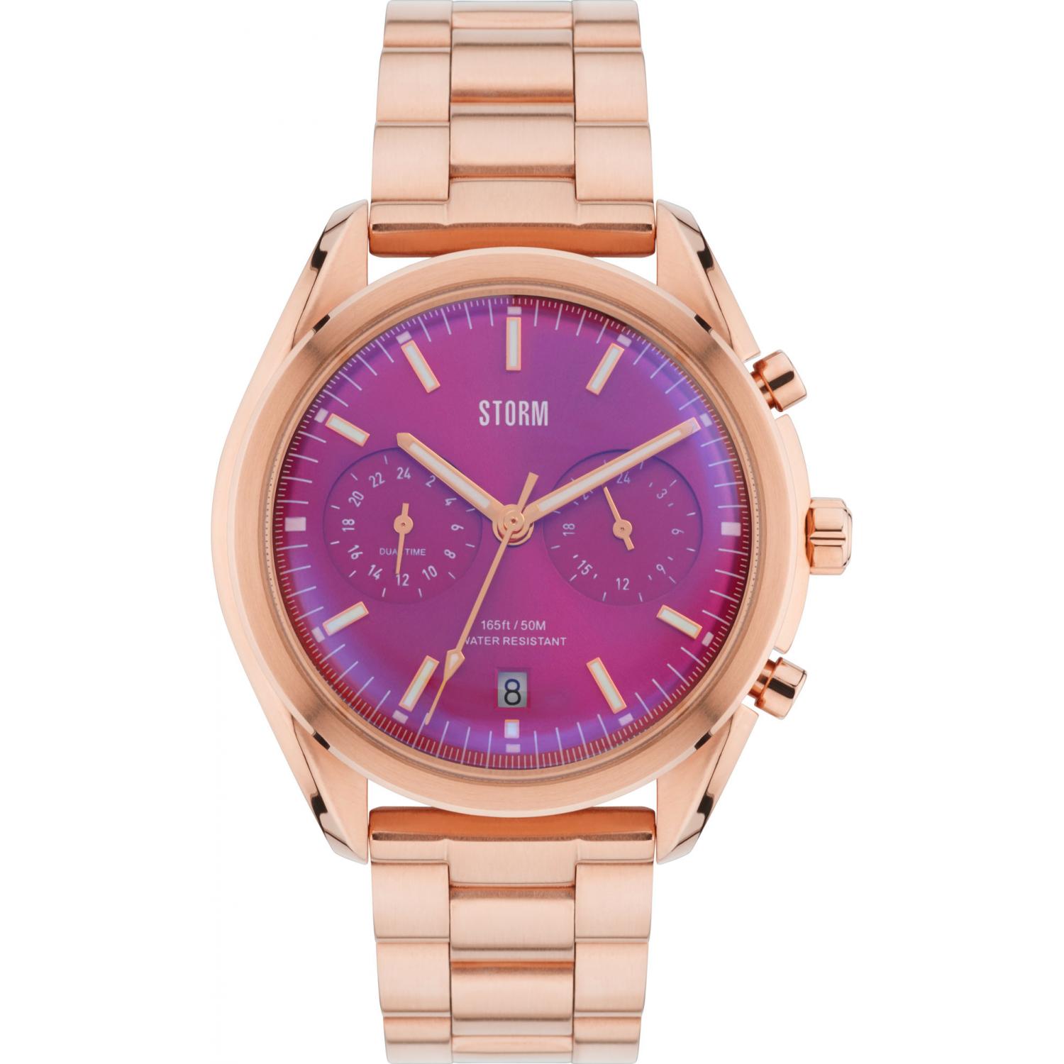 Storm Mini Trexon 47317/P Watch | Shade Station