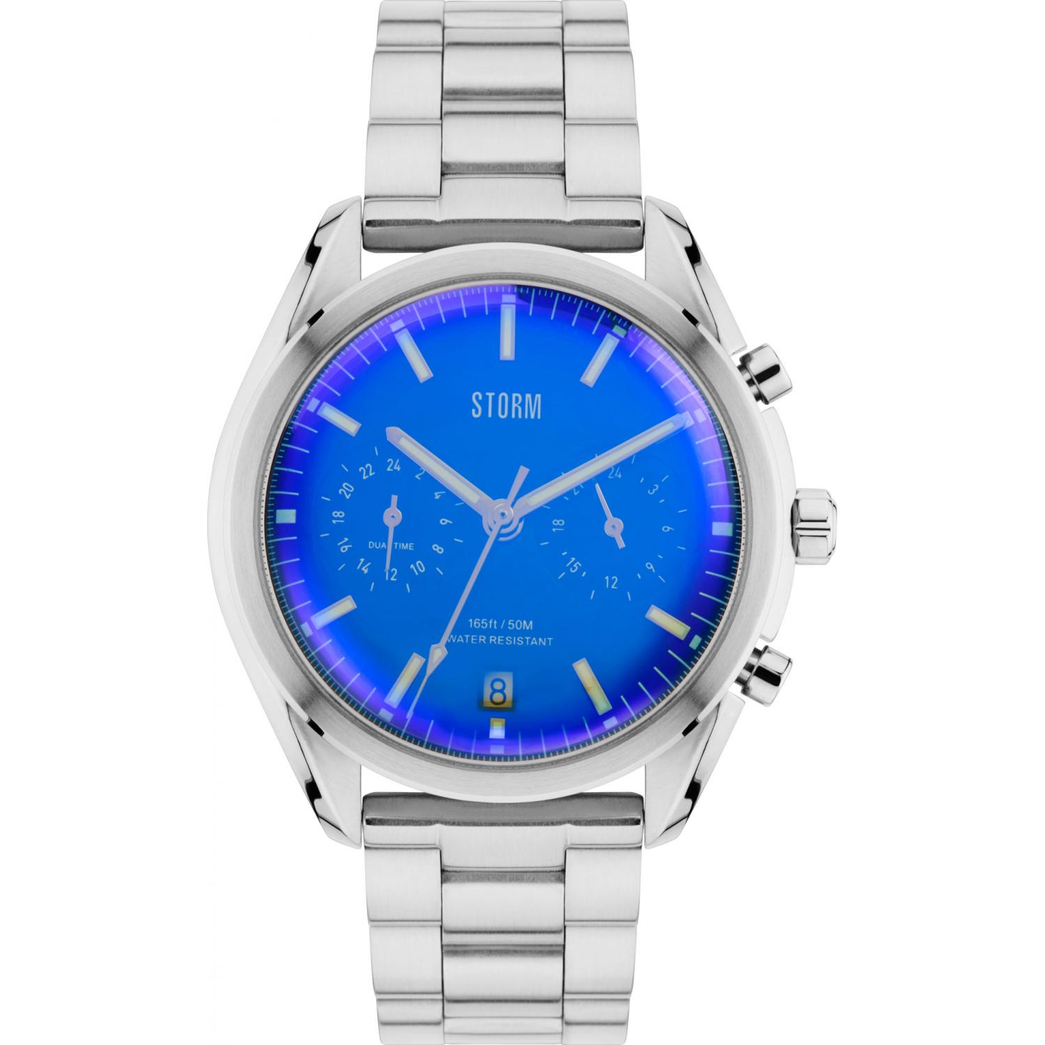 Storm Mini Trexon 47317/LB Watch | Shade Station