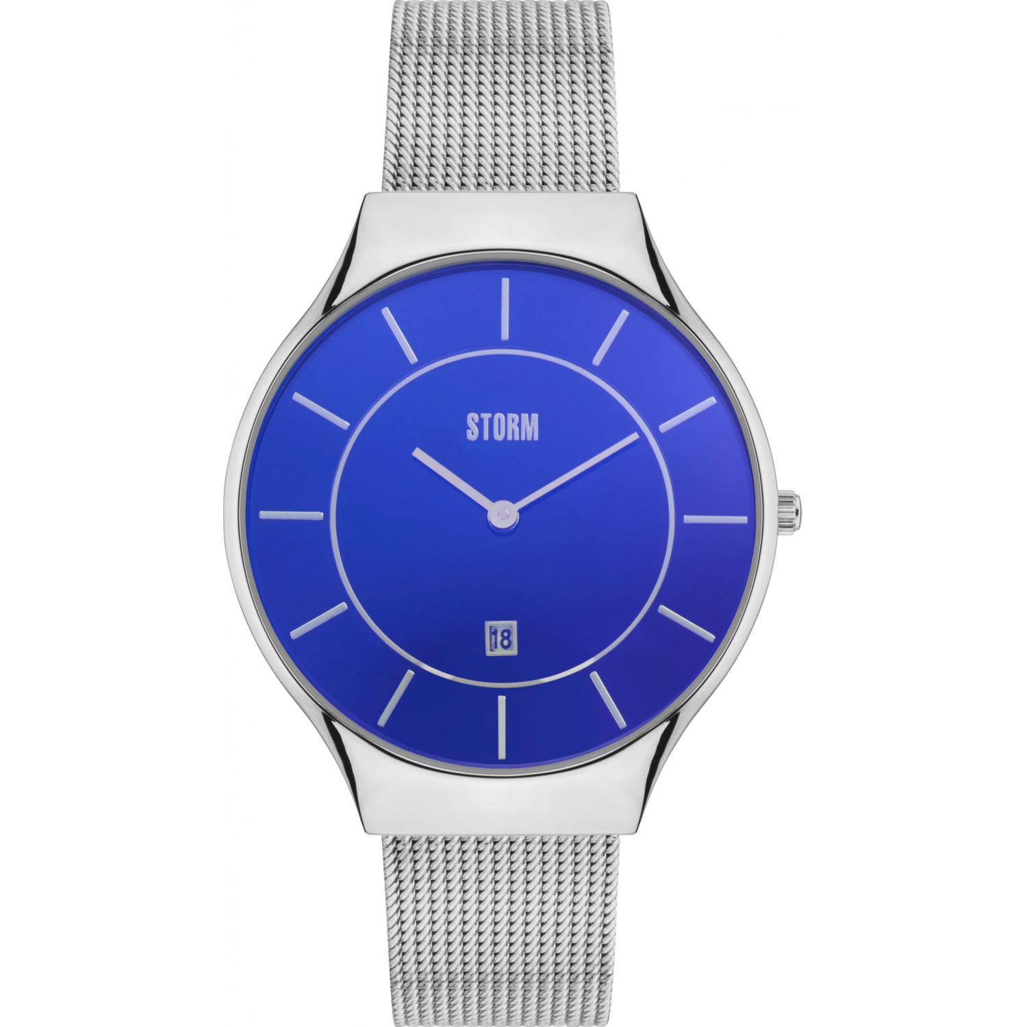 Storm Reese 47318/LB Watch | Shade Station