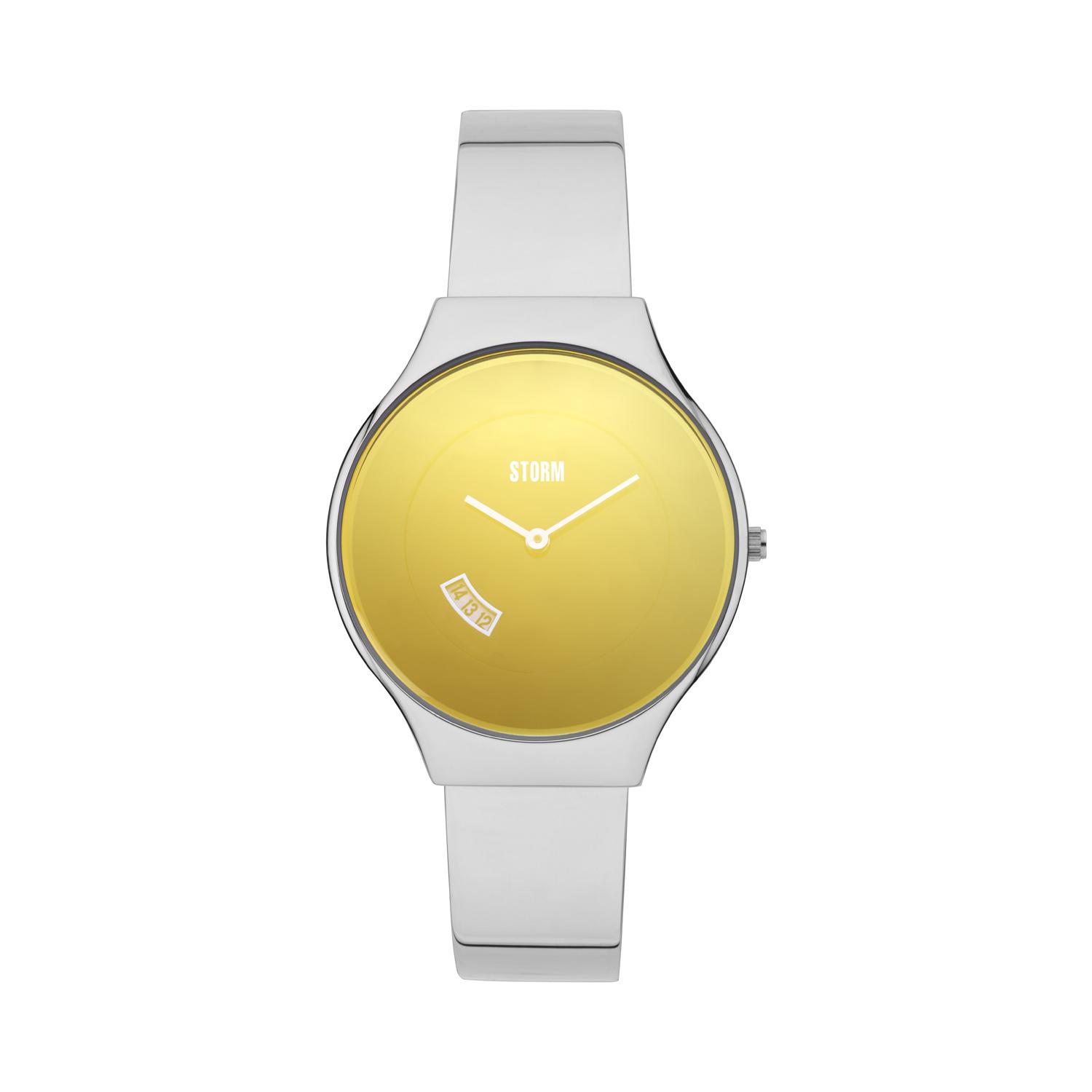 Storm CODY 47341/GD Watch | Shade Station