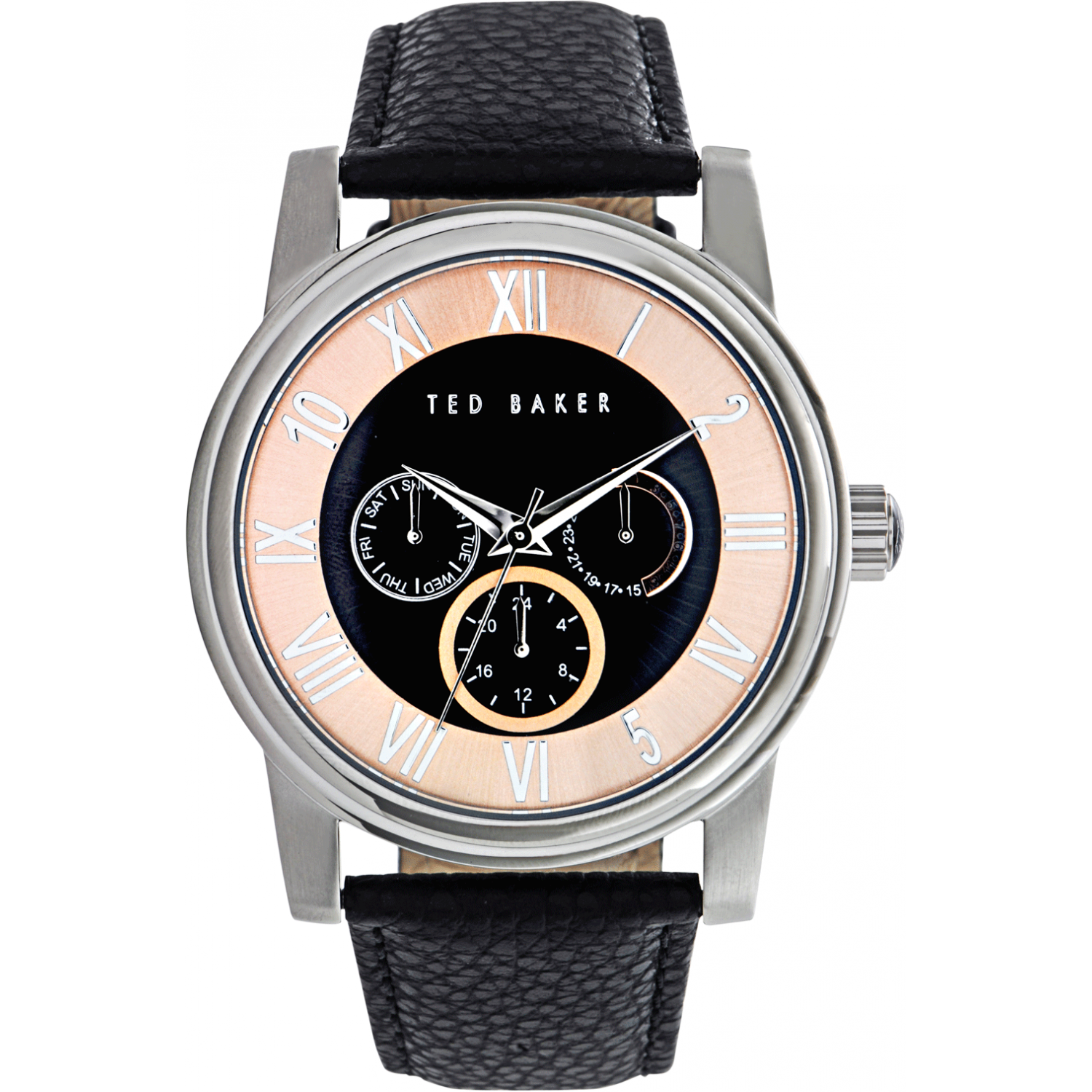 Ted Baker TE1070 Watch | Shade Station