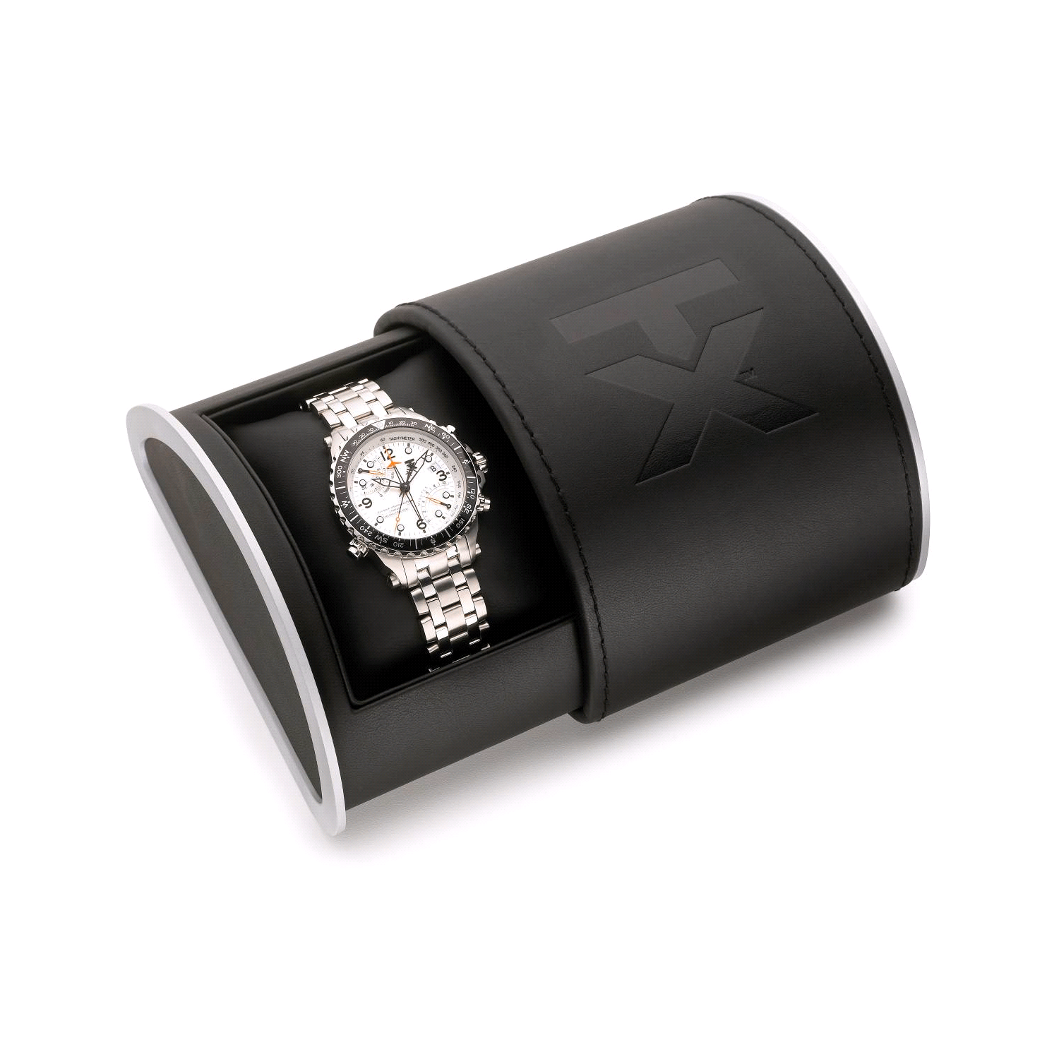 TX Linear T3C305 Watch | Shade Station