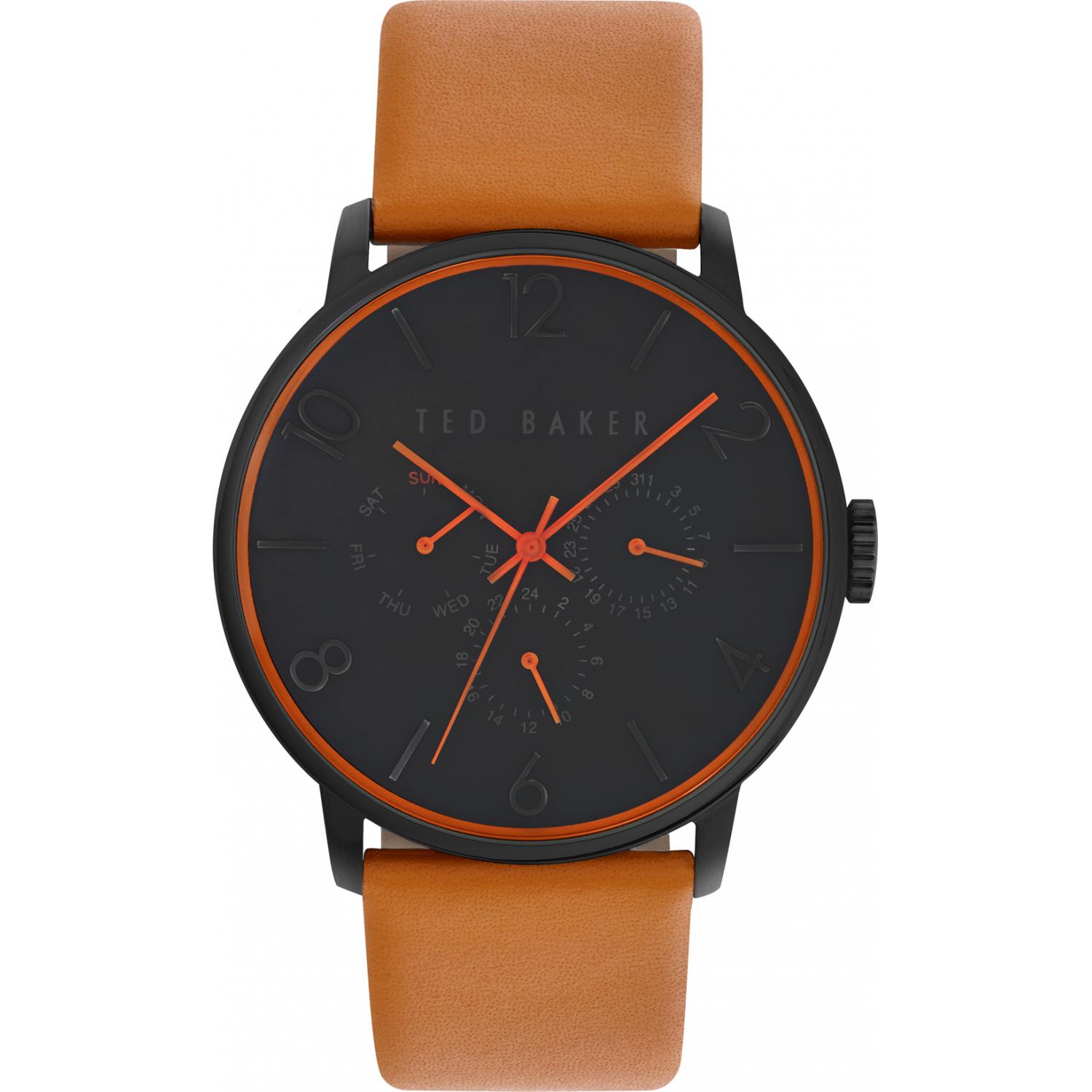 Ted Baker TE10023490 Watch | Shade Station