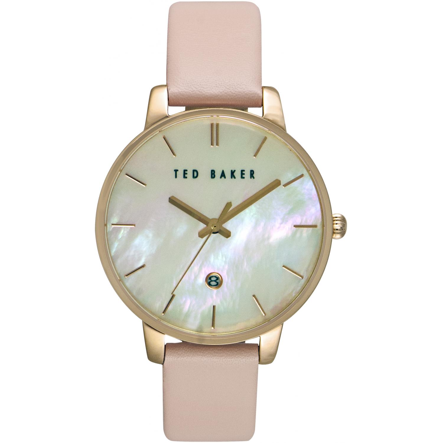 Ted Baker TE10026423 Watch | Shade Station