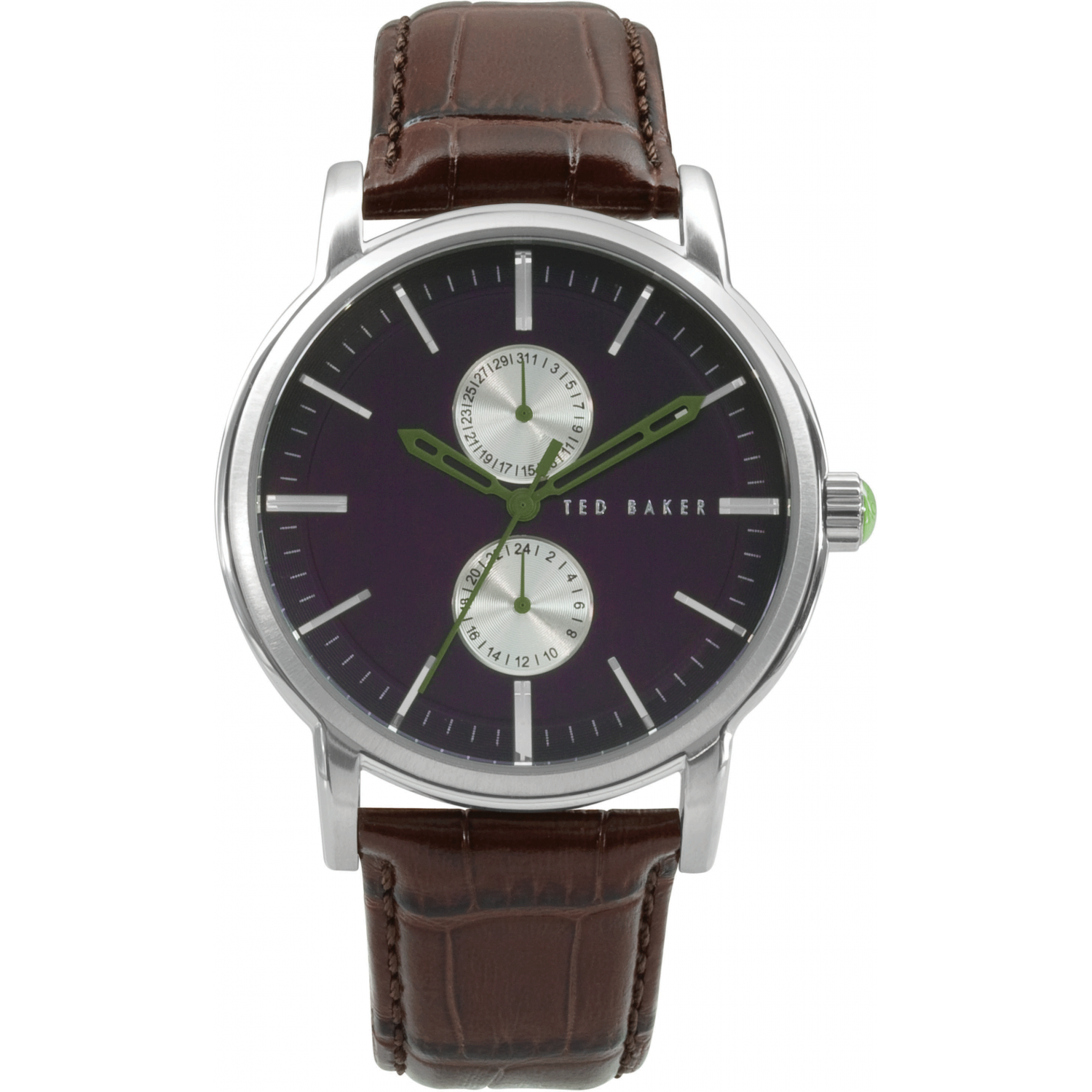 Ted Baker TE1012 Watch | Shade Station