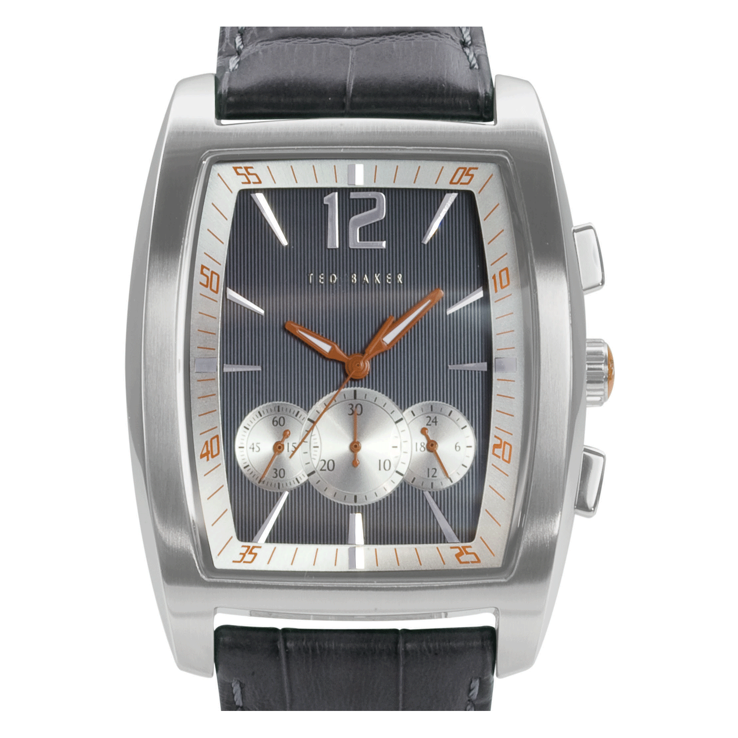 Ted Baker TE1017 Watch | Shade Station