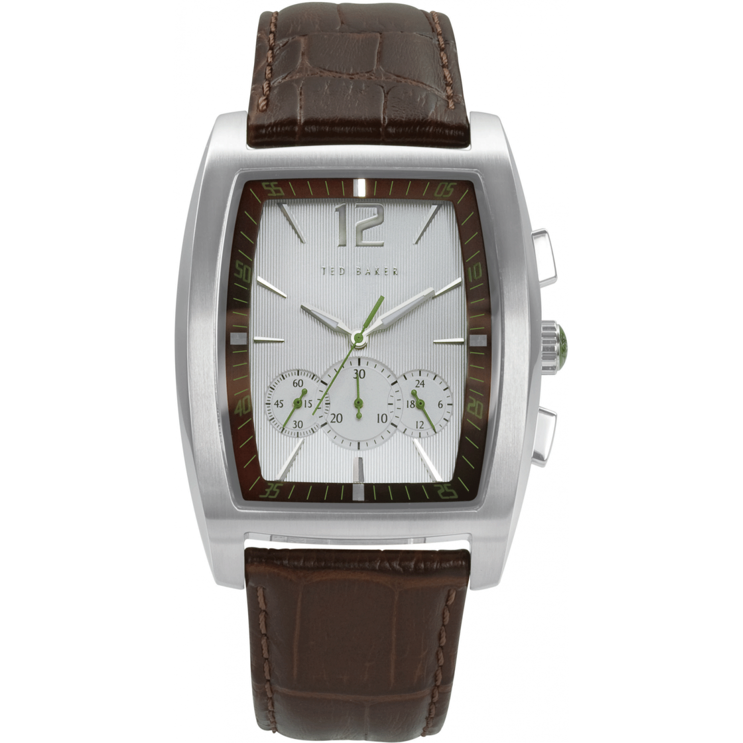 Ted Baker TE1018 Watch | Shade Station