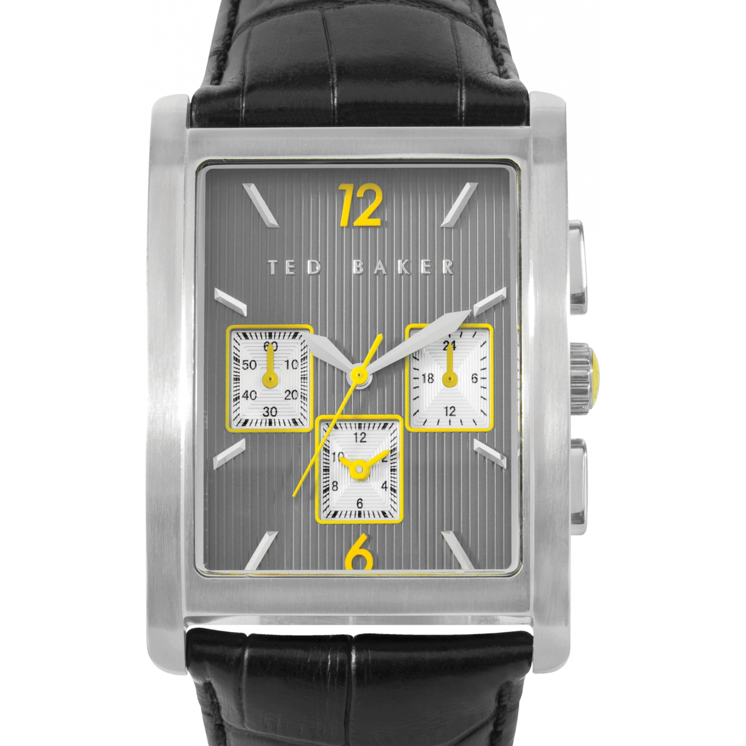 Ted Baker TE1024 Watch | Shade Station