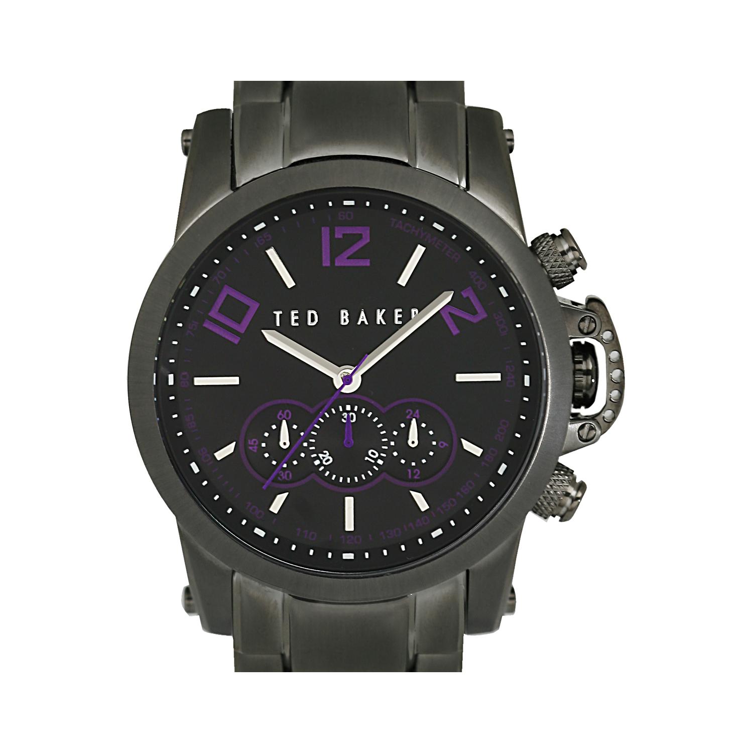 Ted Baker TE3017 Watch | Shade Station