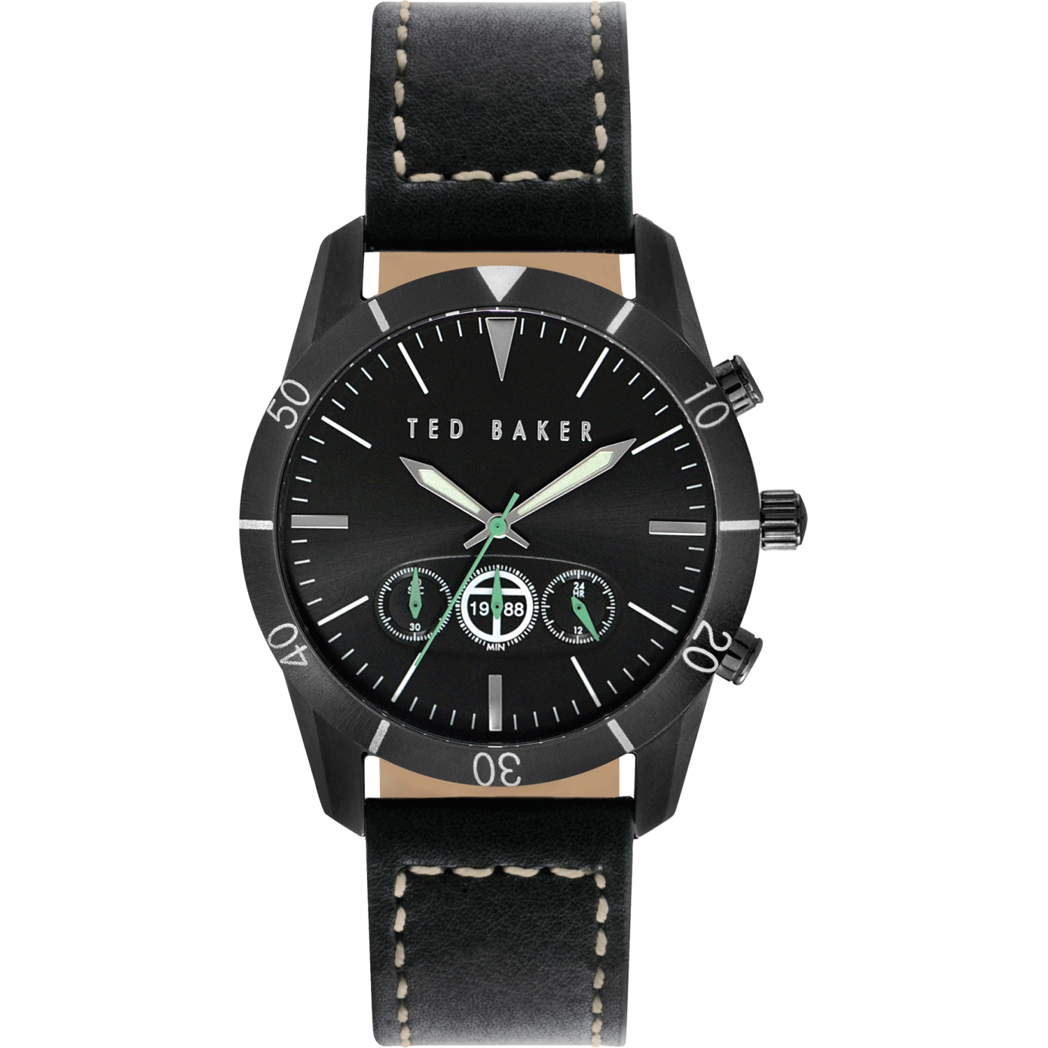 Ted Baker TE1108 Watch | Shade Station