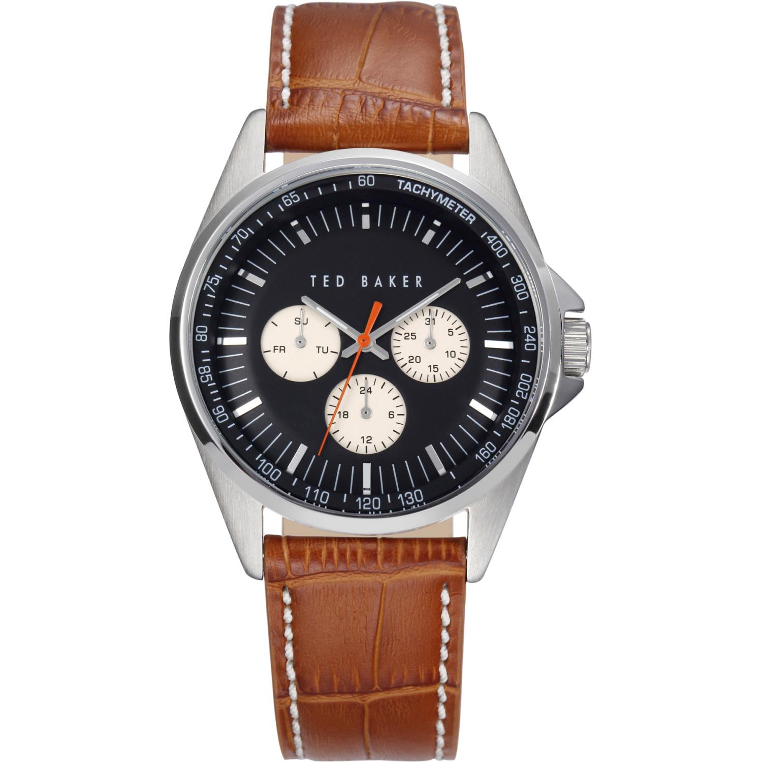 Ted Baker TE1112 Watch | Shade Station