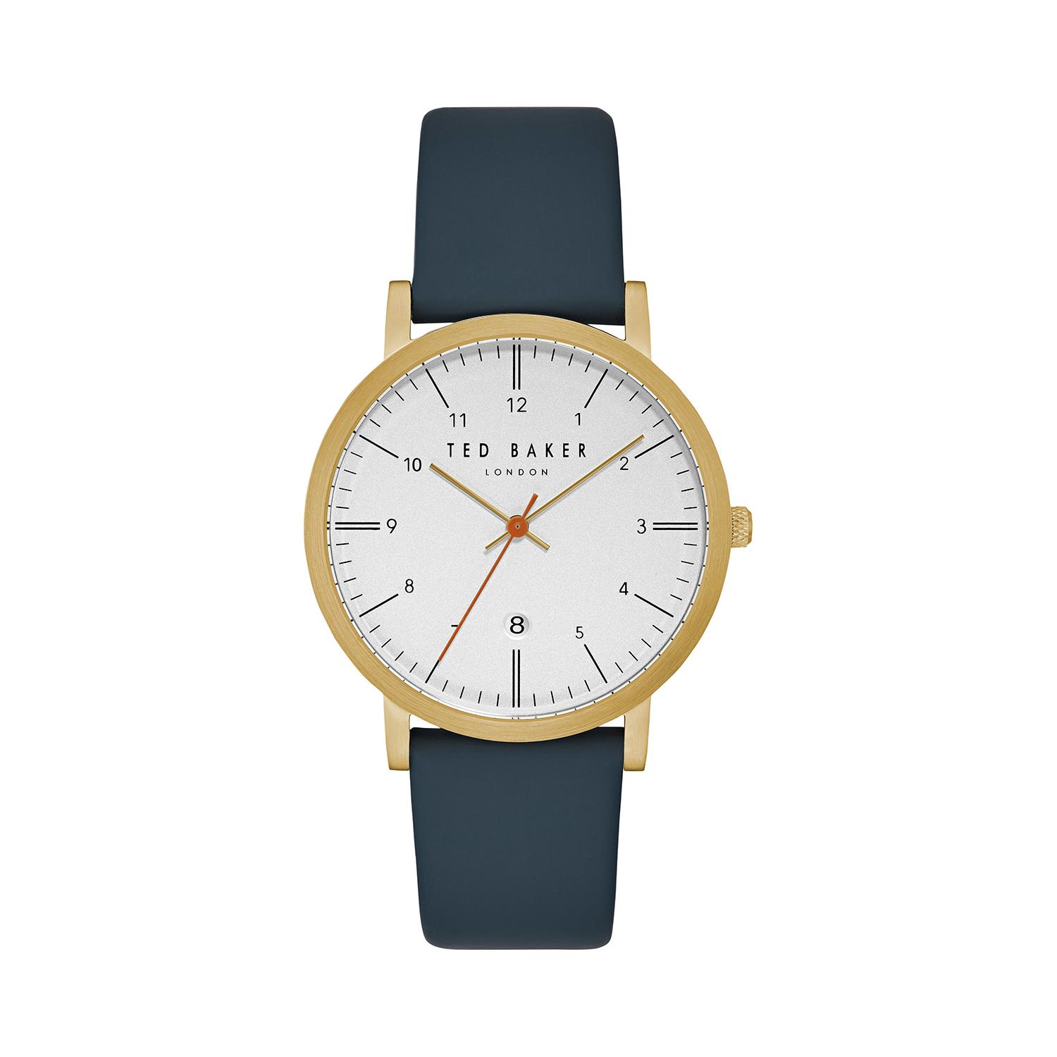 Ted Baker Samuel TE15088003 Watch | Shade Station