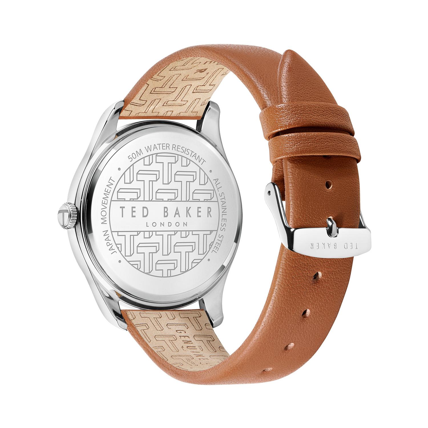 Ted Baker Leytonn BKPLTF207 Watch | Shade Station