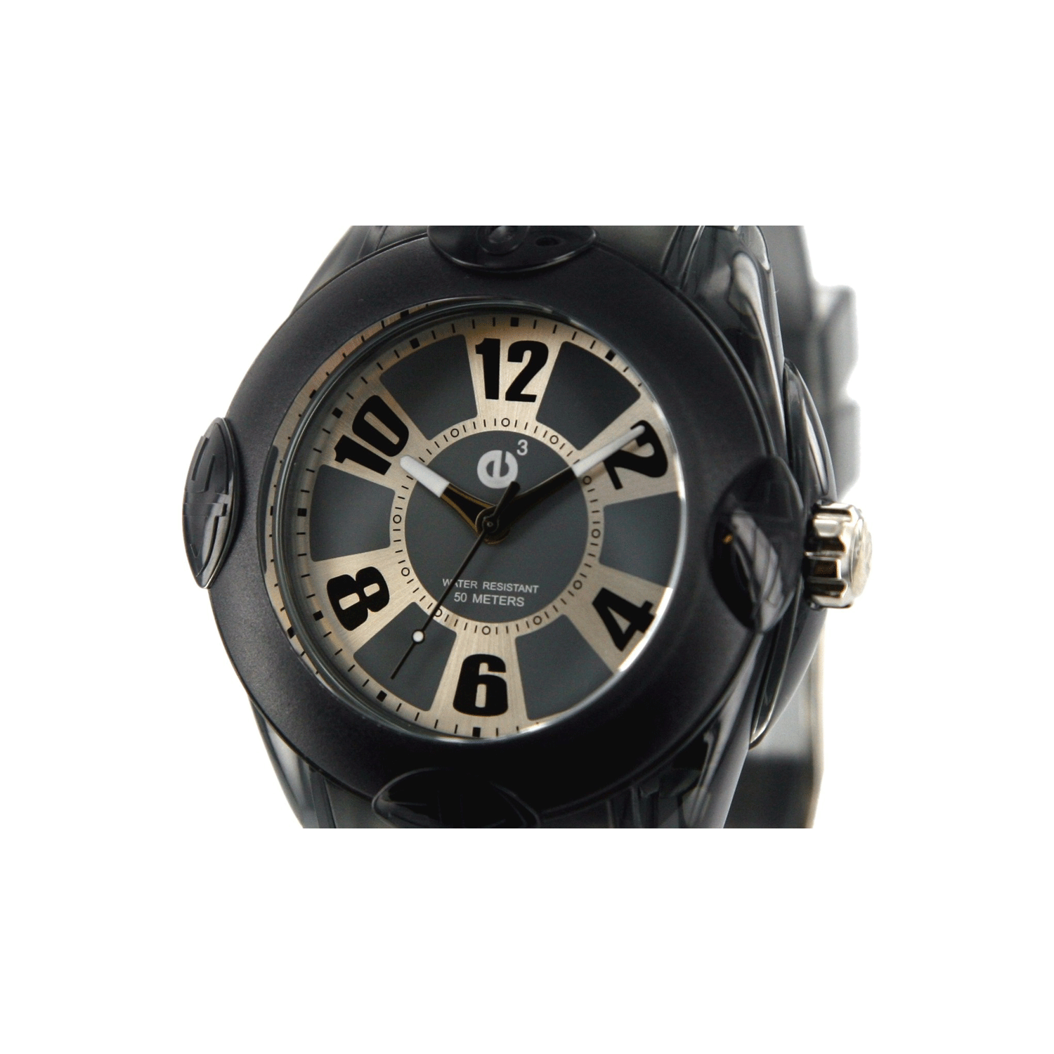 Tendence Rainbow 02013051 Watch | Shade Station