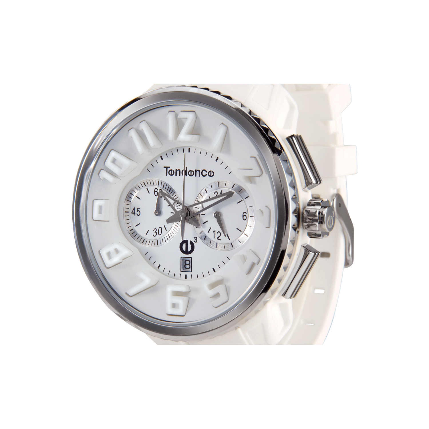 Tendence Gulliver 02036013AA Watch | Shade Station
