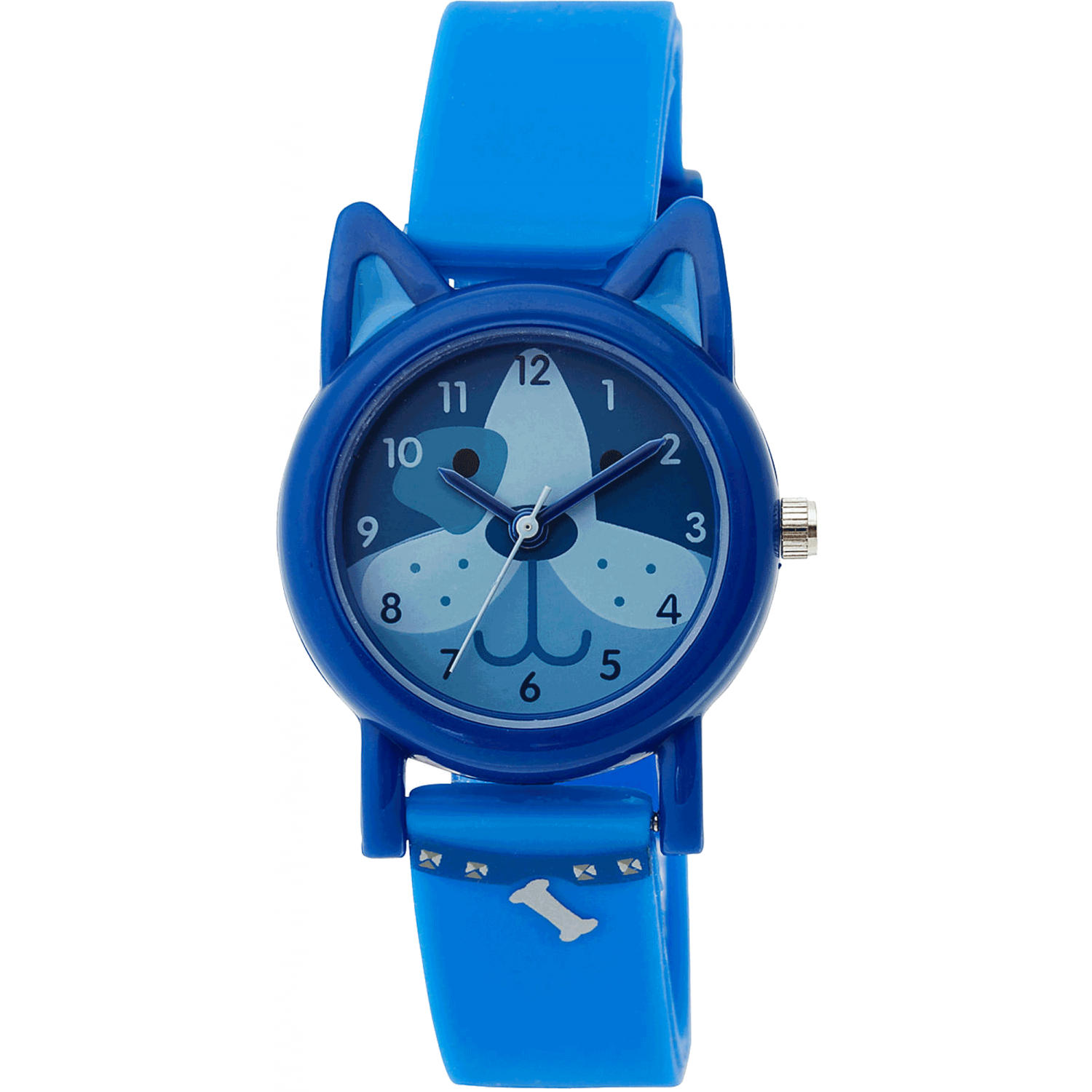 Tikkers TK0089 Dog Watch