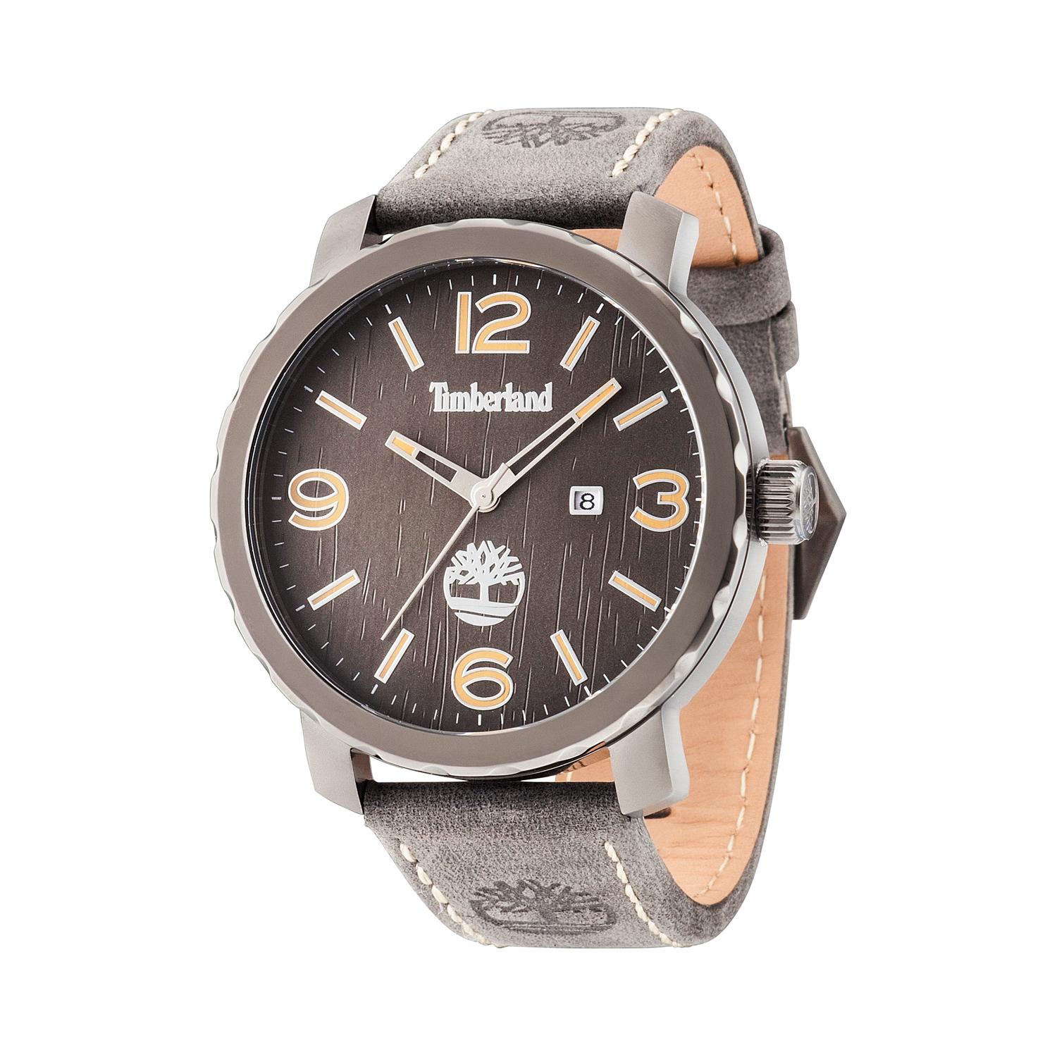 Timberland pinkerton watch store