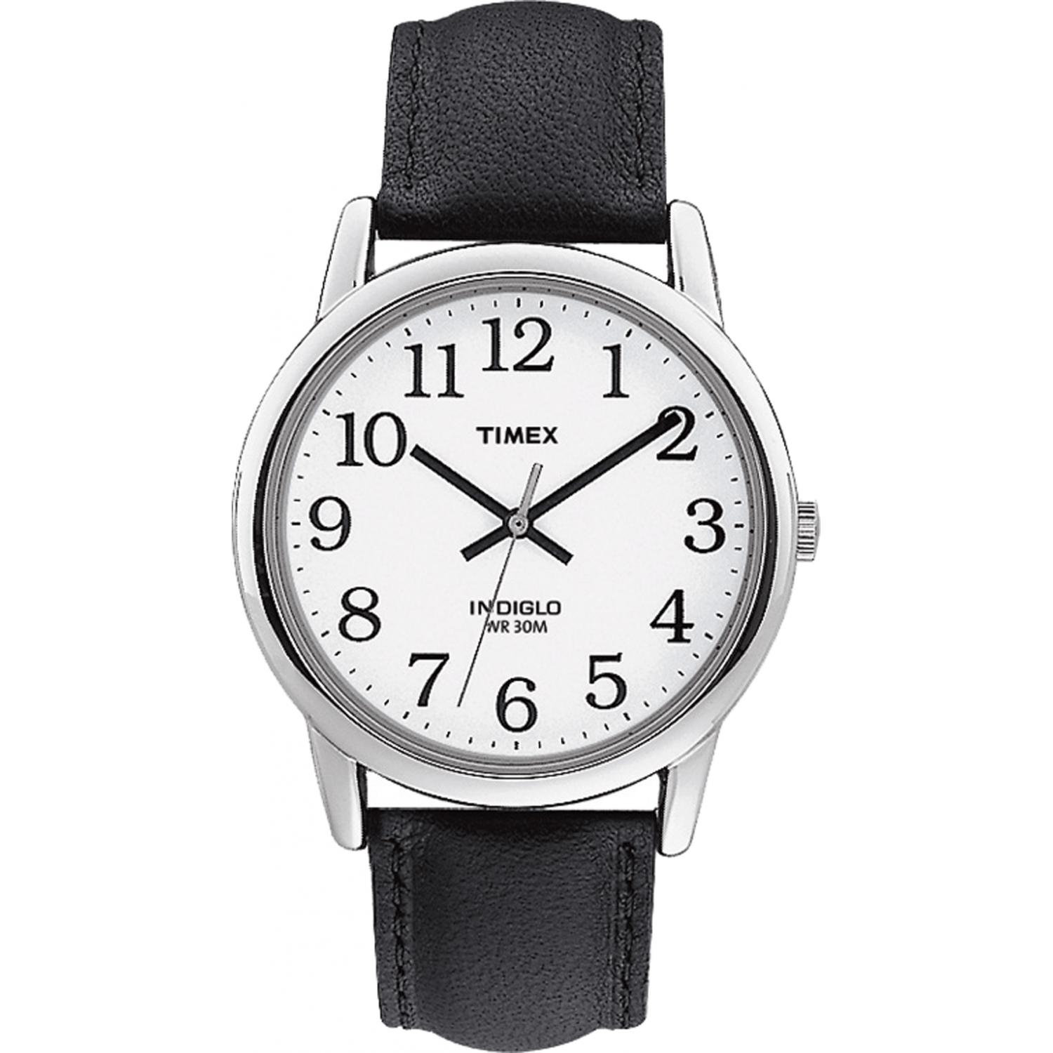 Timex T20501 Watch | Shade Station