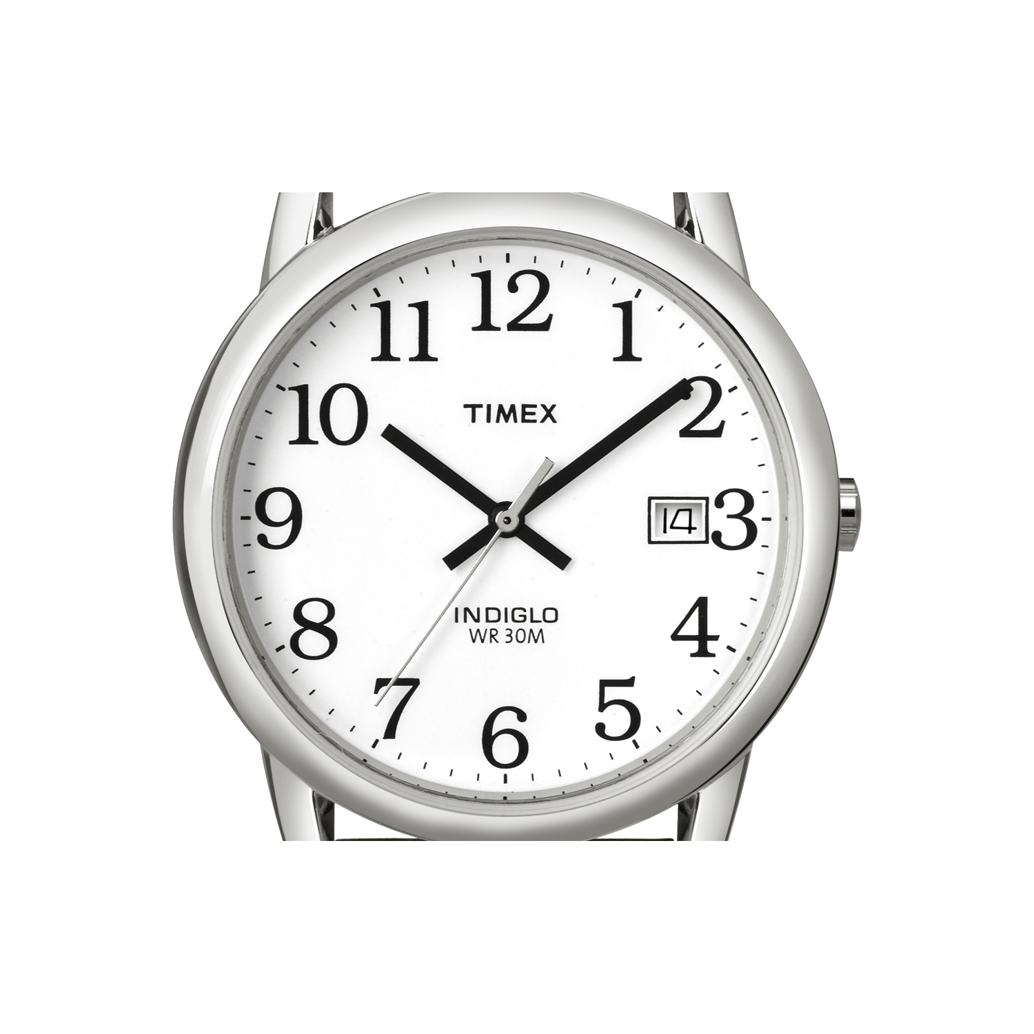 Timex T2H281 Watch | Shade Station