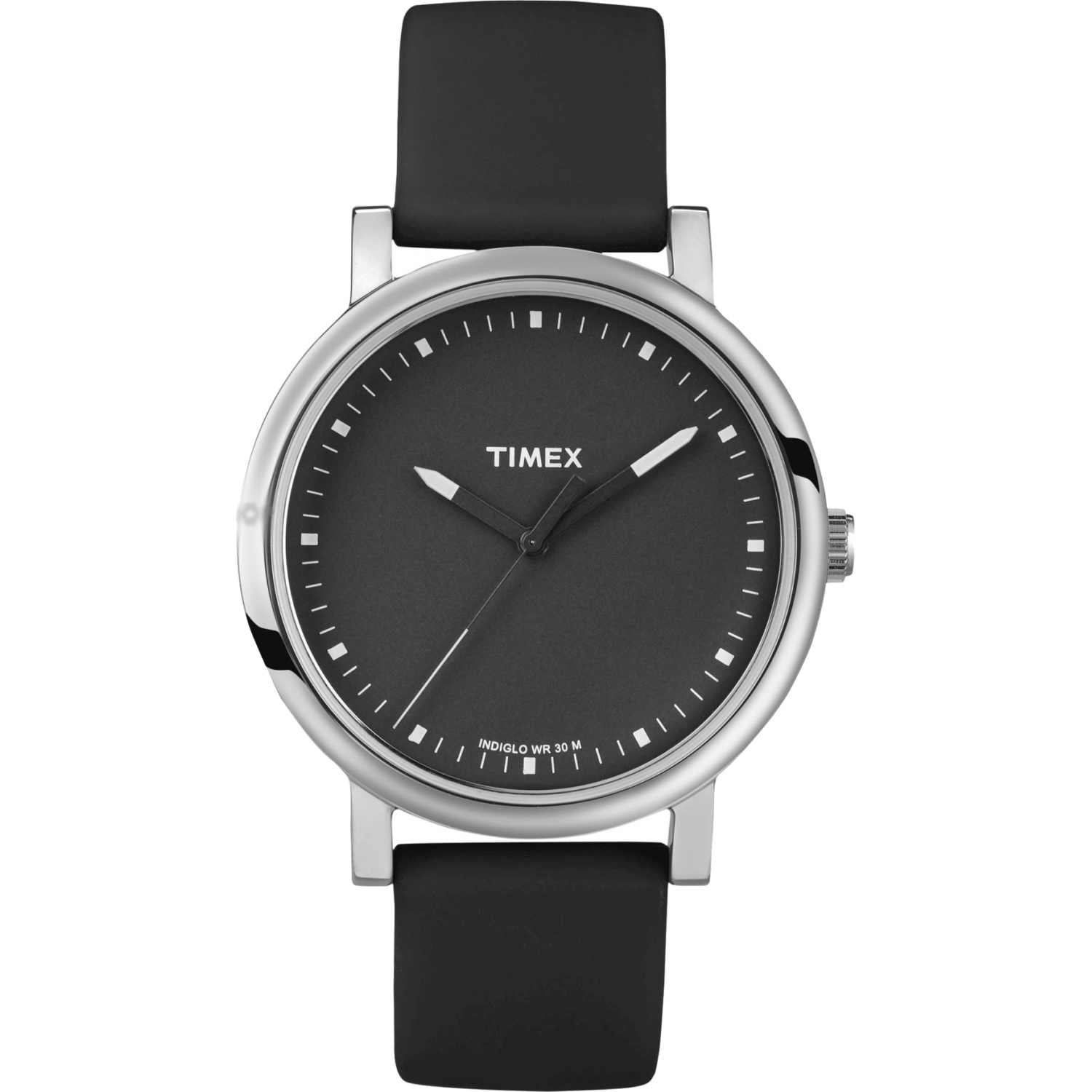 Timex T2N921 Watch | Shade Station