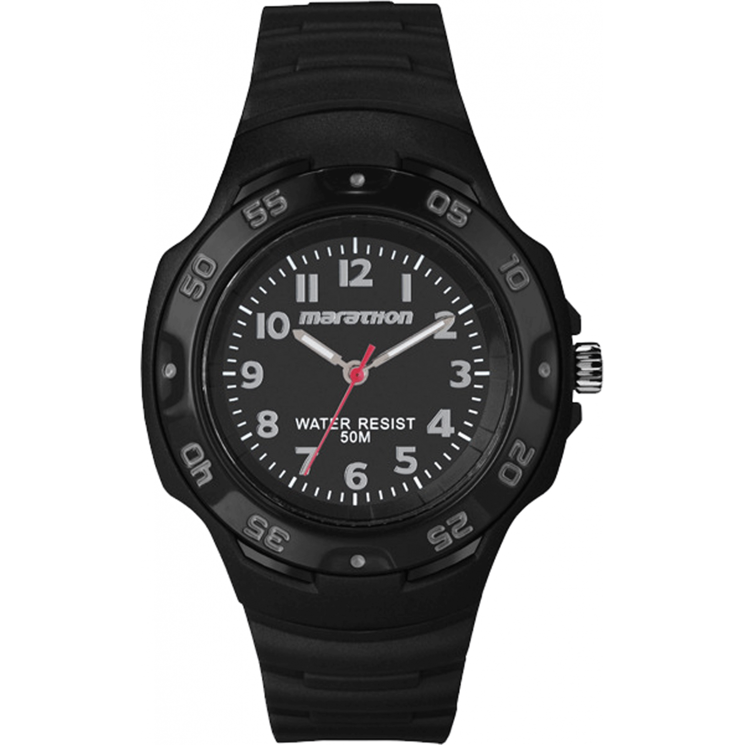 Timex Marathon T5K751 Watch | Shade Station