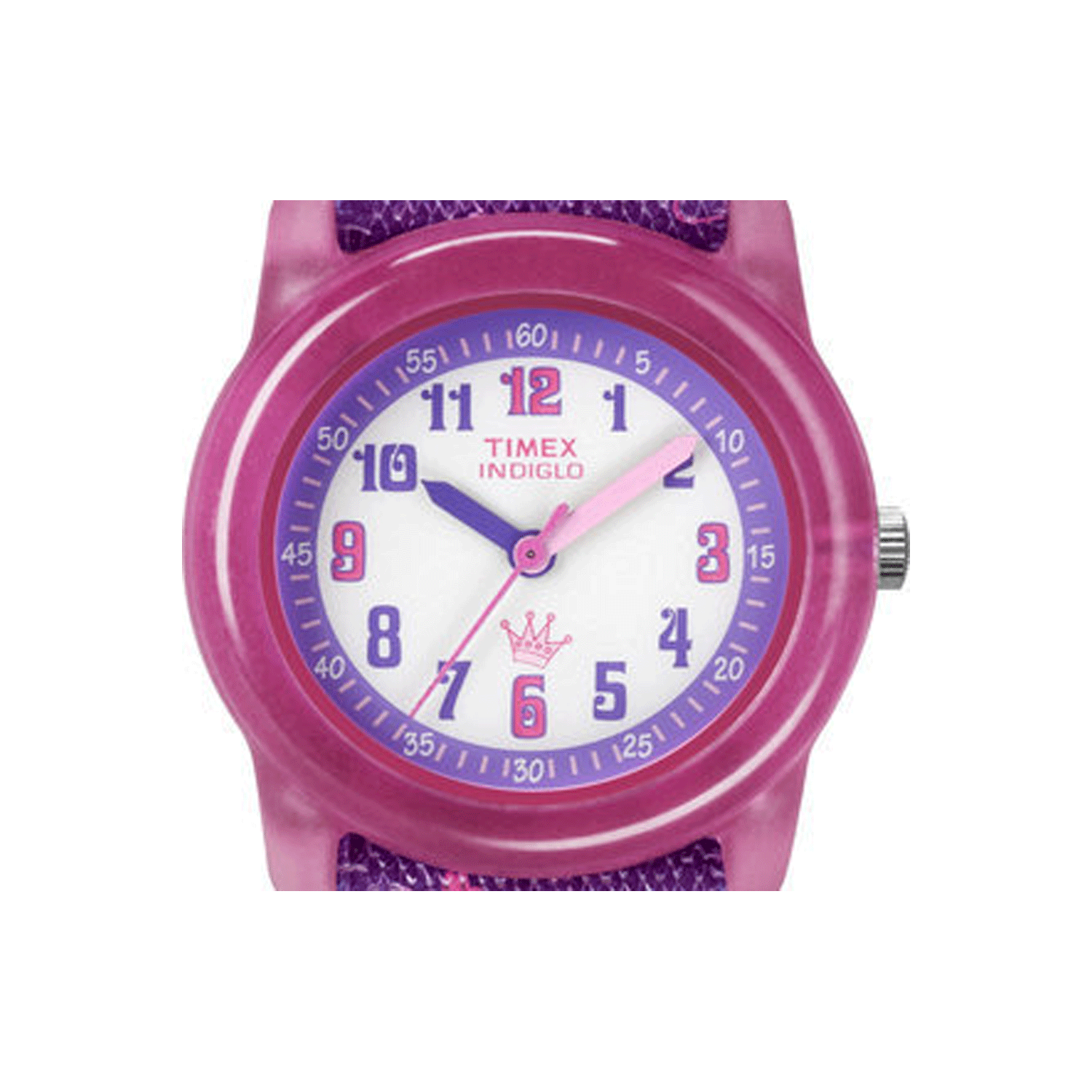Timex Timex Kids Analog T7B706 Watch | Shade Station