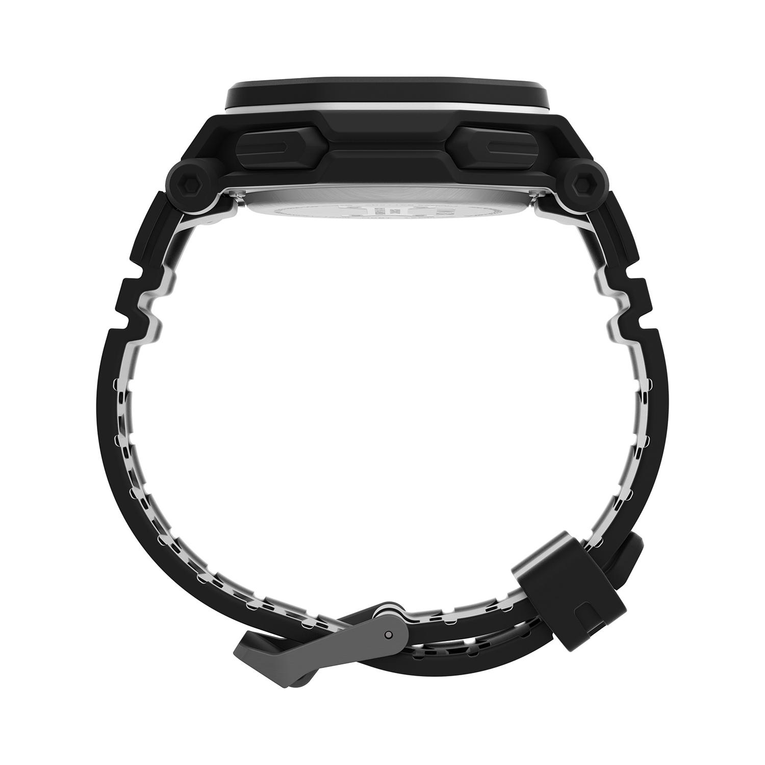 Timex Command TW2V35600 Watch | Shade Station