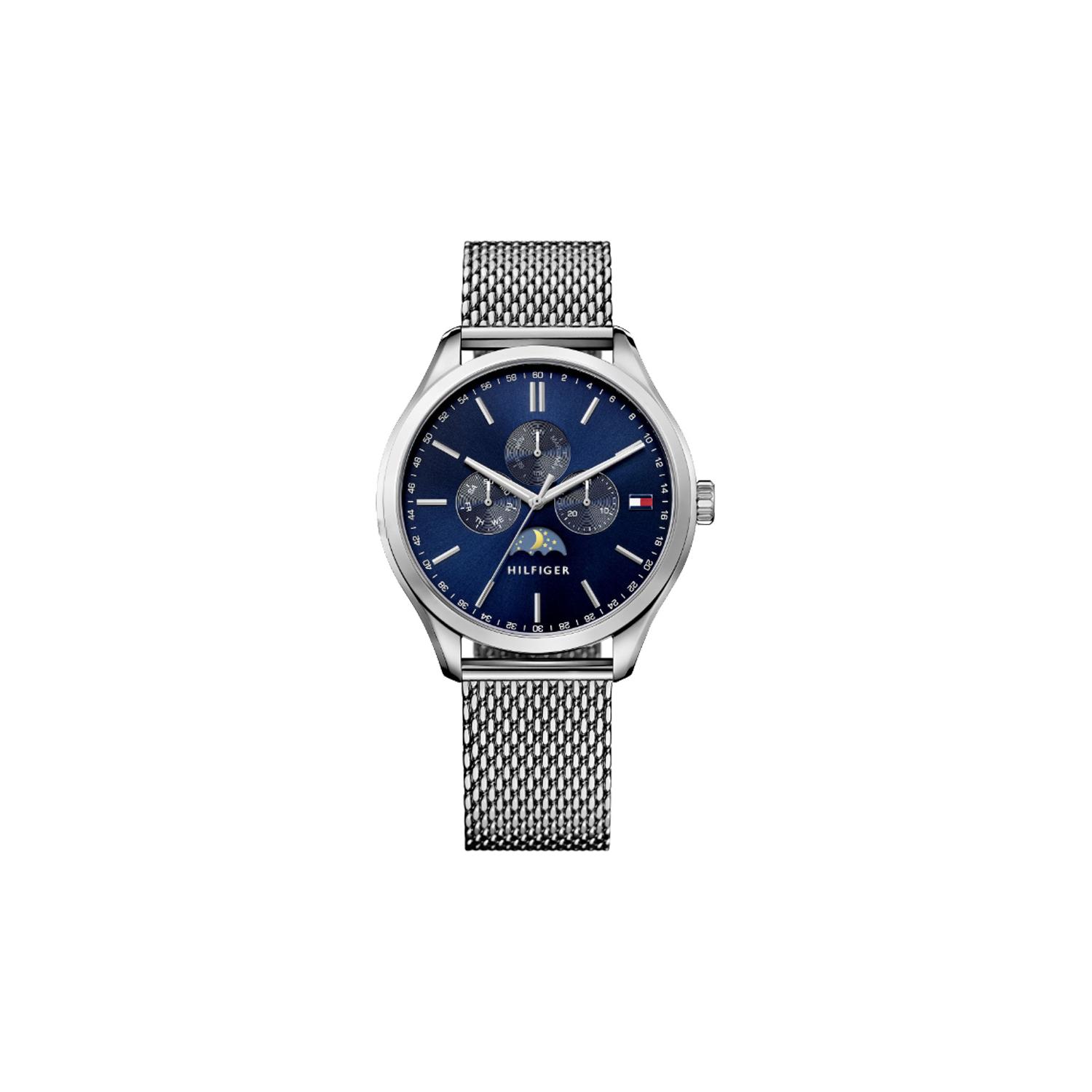 Tommy Hilfiger 1791302 Watch | Shade Station