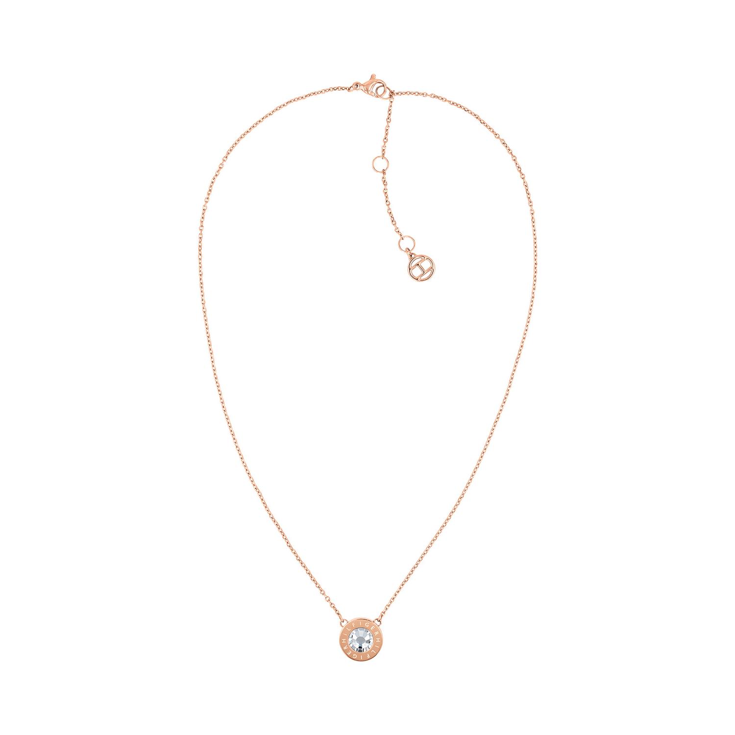 Tommy Hilfiger Necklace 2780285 Jewellery | Shade Station