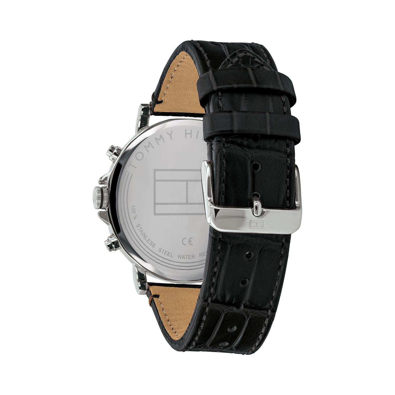Tommy Hilfiger 1710381 Watch | Shade Station
