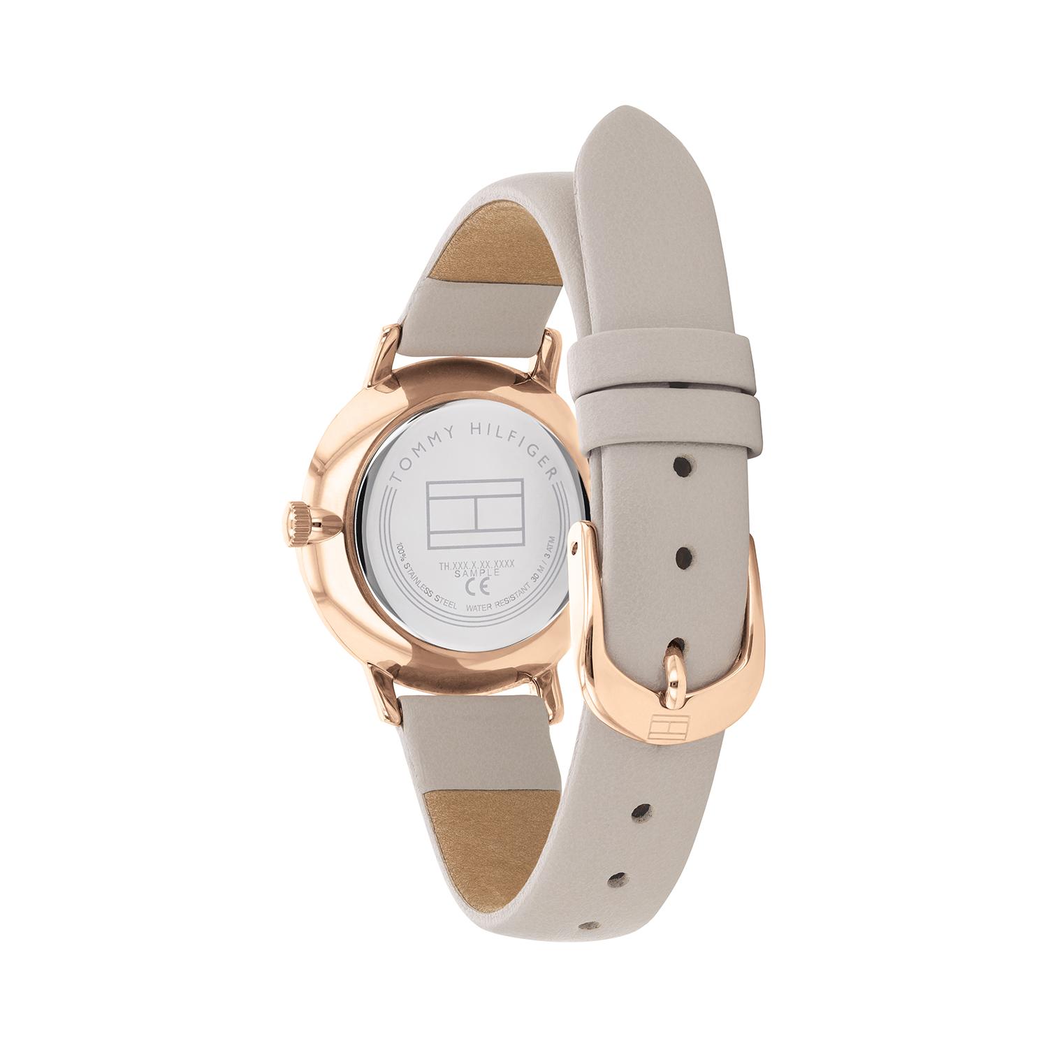 Tommy Hilfiger Lily 1782039 Watch | Shade Station