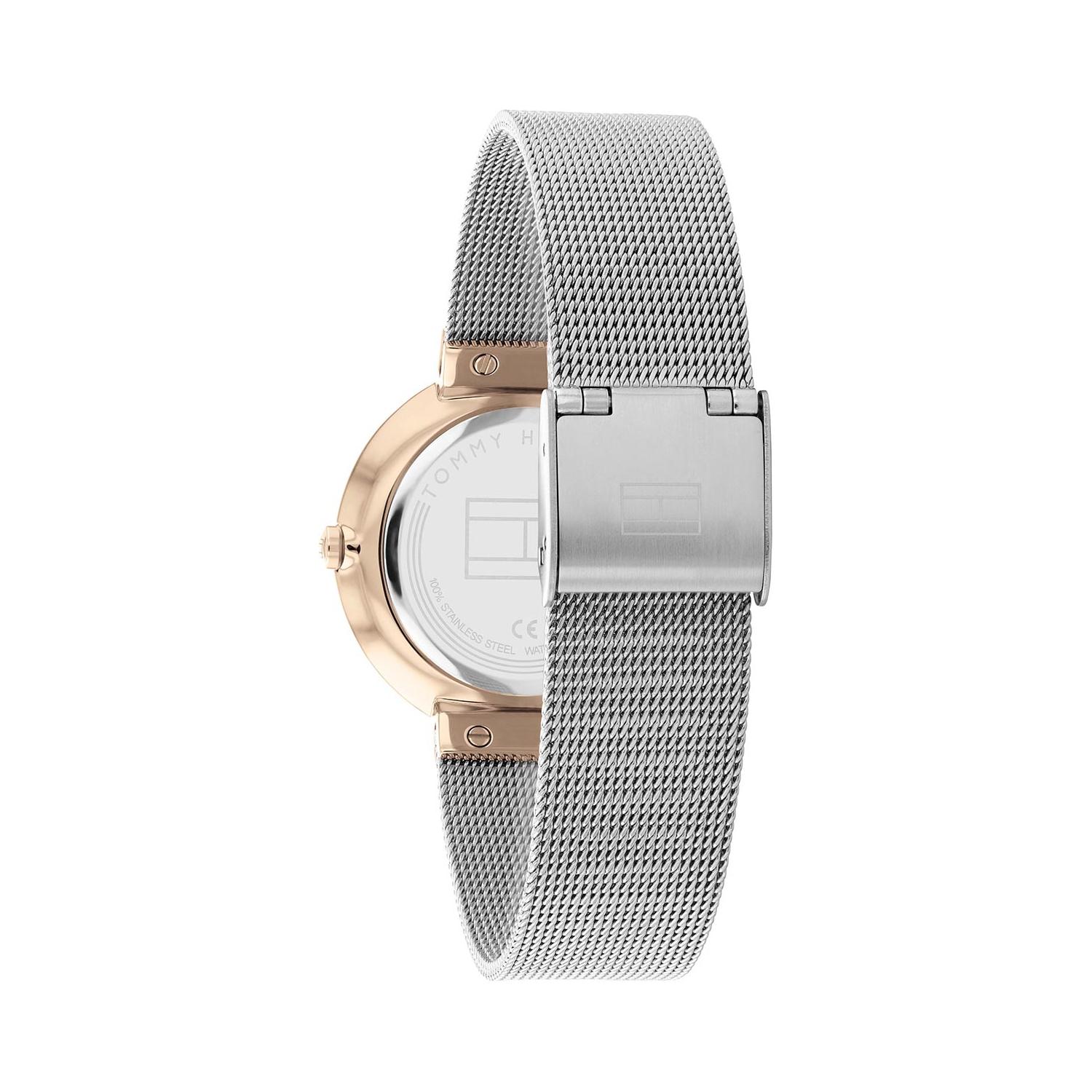 Tommy Hilfiger Libby 1782467 Watch | Shade Station