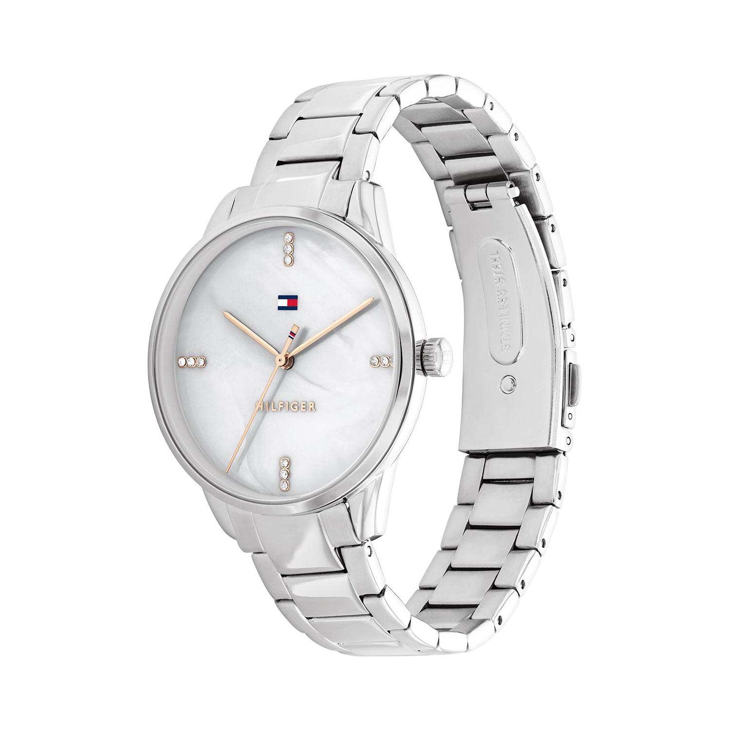 Tommy Hilfiger Paige 1782544 Watch | Shade Station