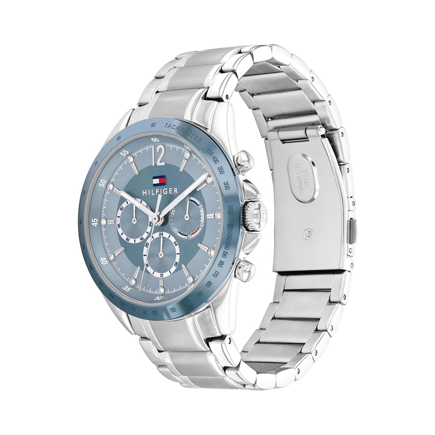 Tommy Hilfiger Kenzie 1782554 Watch | Shade Station