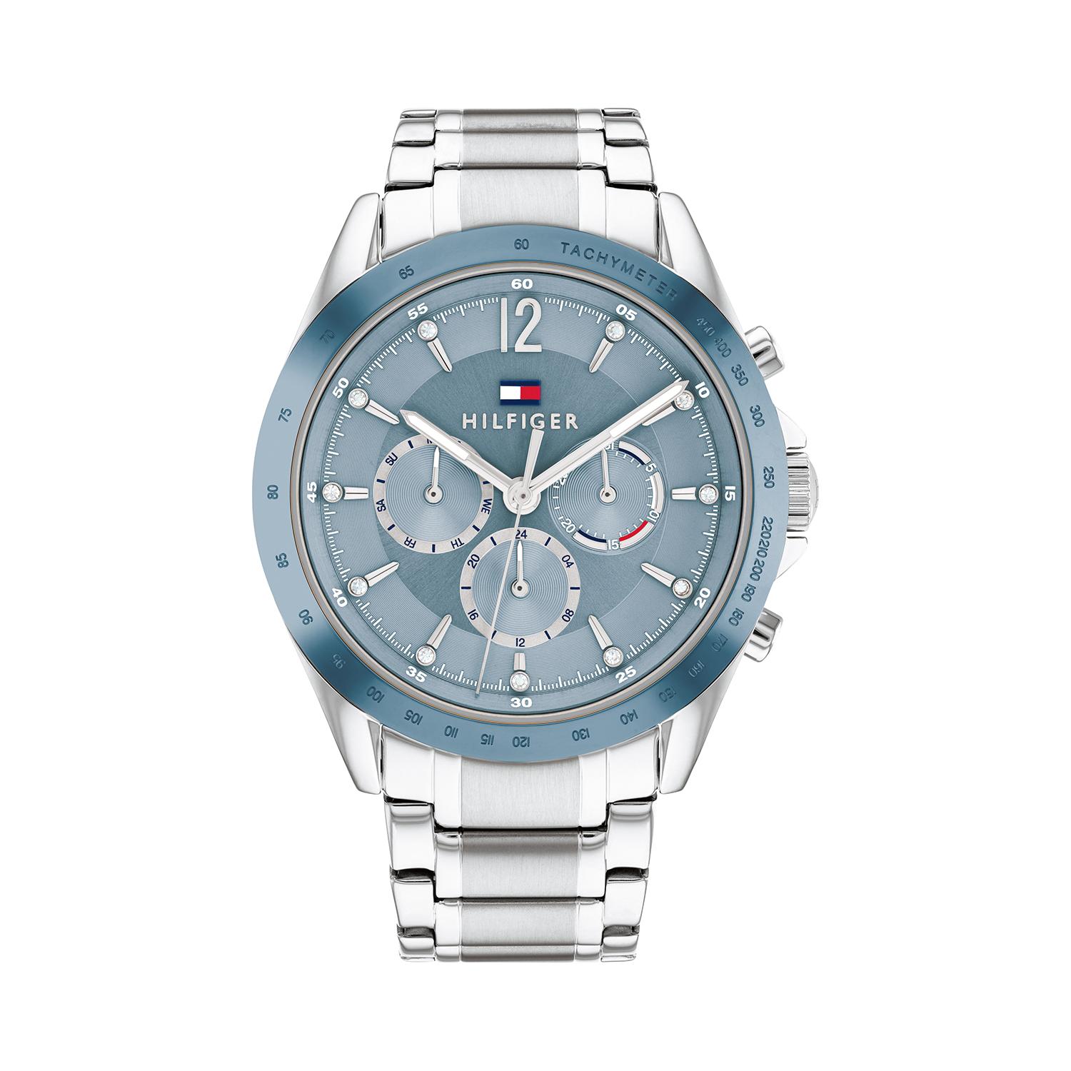 Tommy Hilfiger Kenzie 1782554 Watch | Shade Station