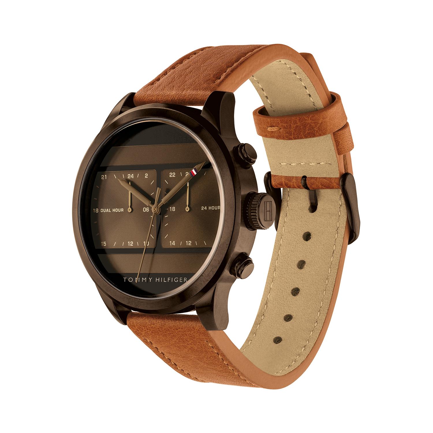 Tommy Hilfiger 1791594 Watch | Shade Station