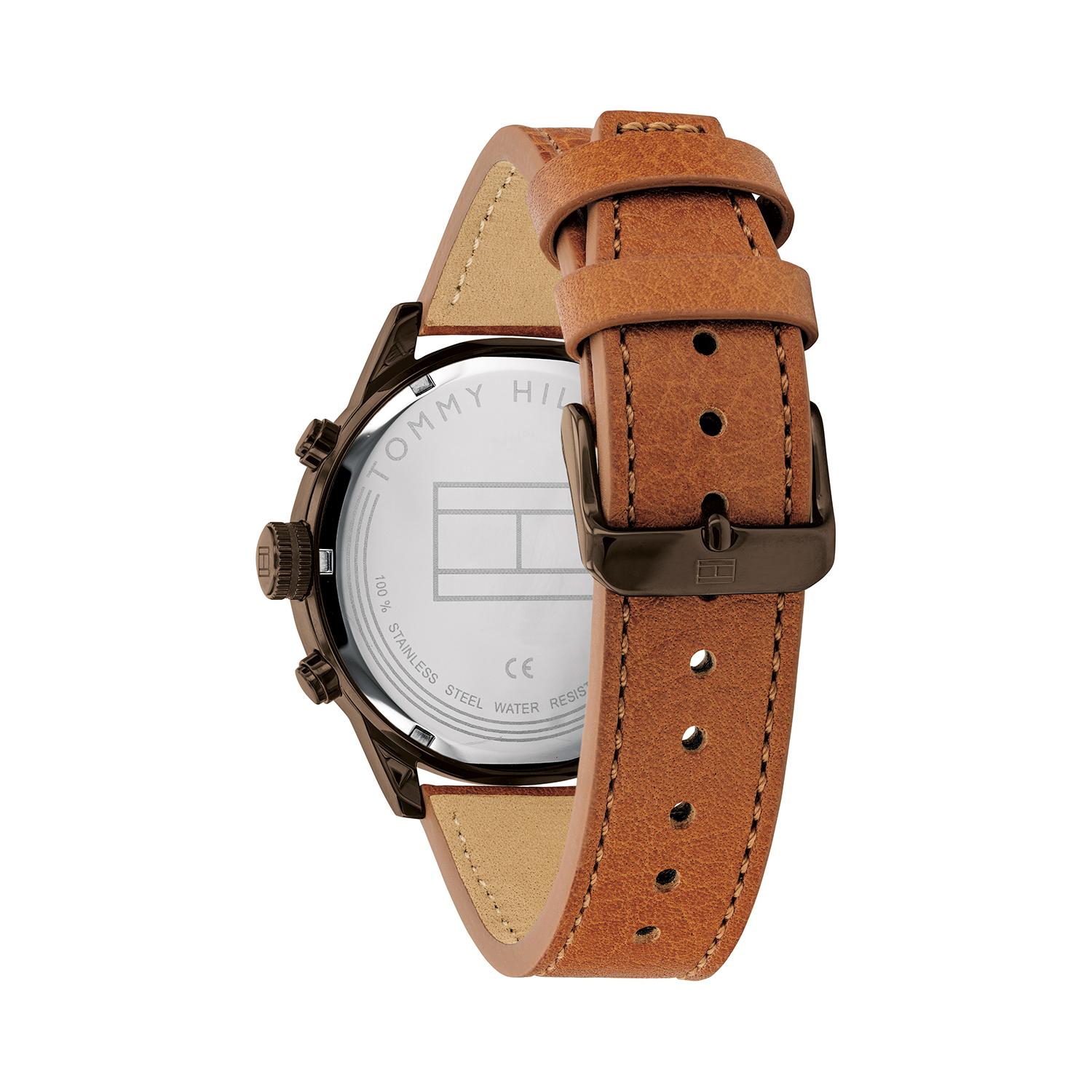 Tommy Hilfiger 1791594 Watch | Shade Station