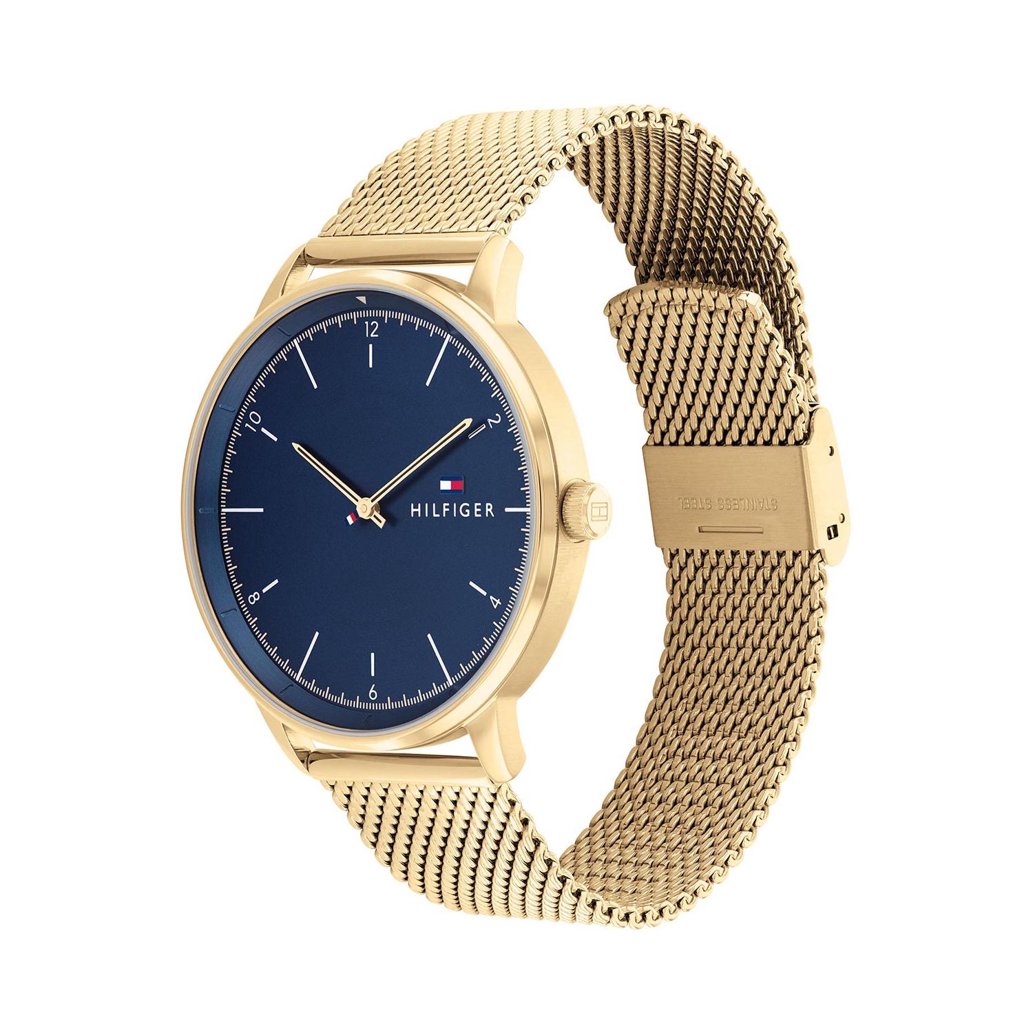 Tommy Hilfiger Hendrix 1791877 Watch | Shade Station