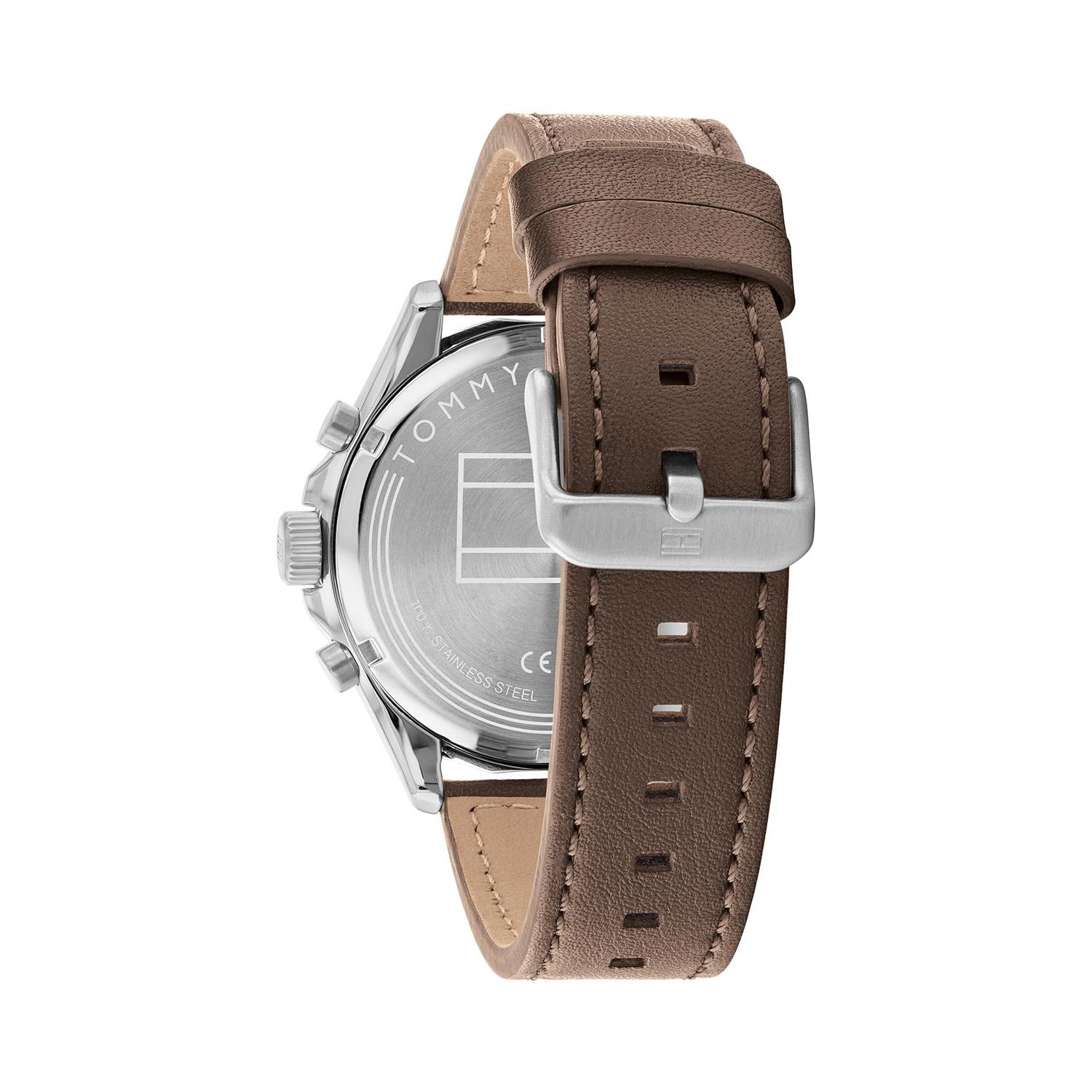 Tommy Hilfiger Axel 1792003 Watch | Shade Station