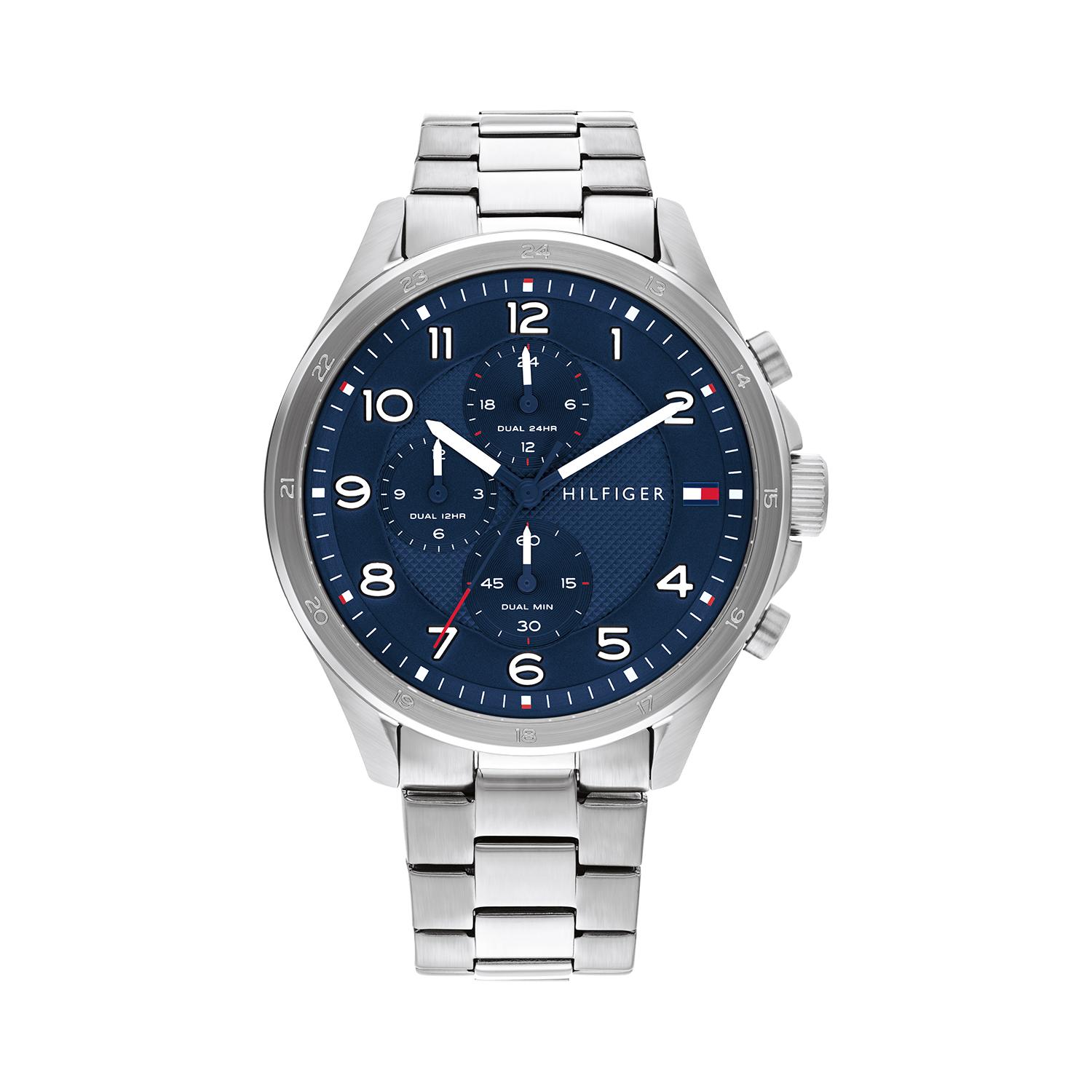 Tommy Hilfiger Axel 1792007 Watch | Shade Station