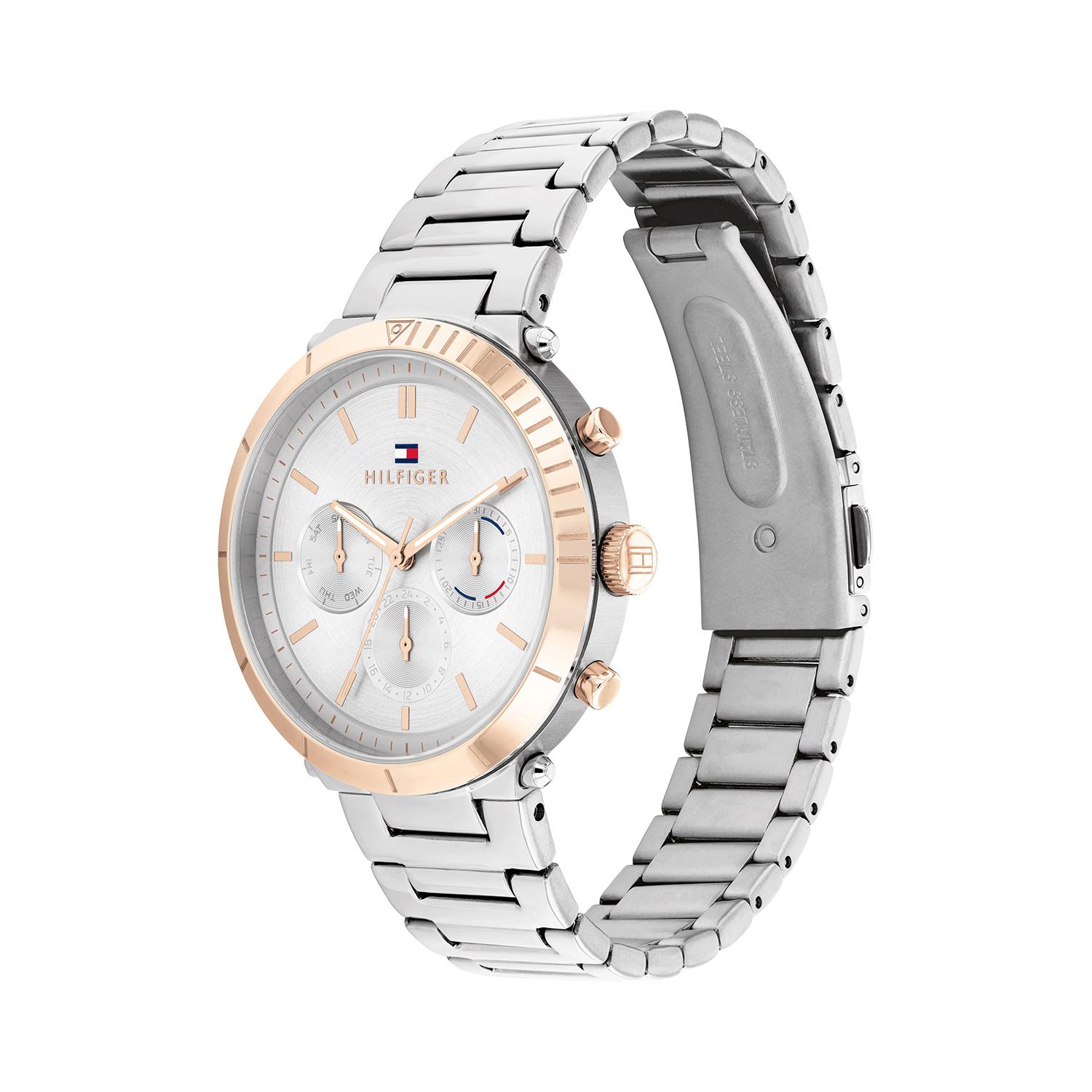 Tommy Hilfiger 1782348 Watch | Shade Station